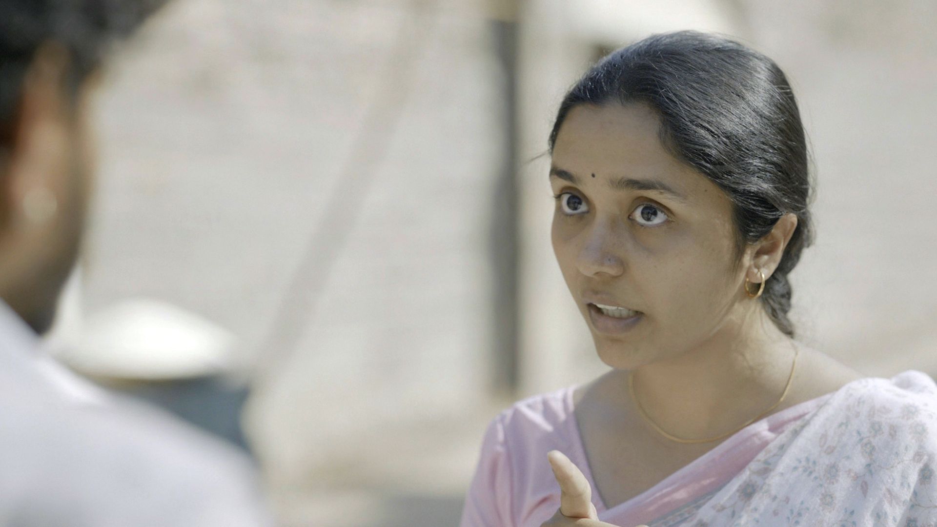 Watch manvat-murders only on Watcho