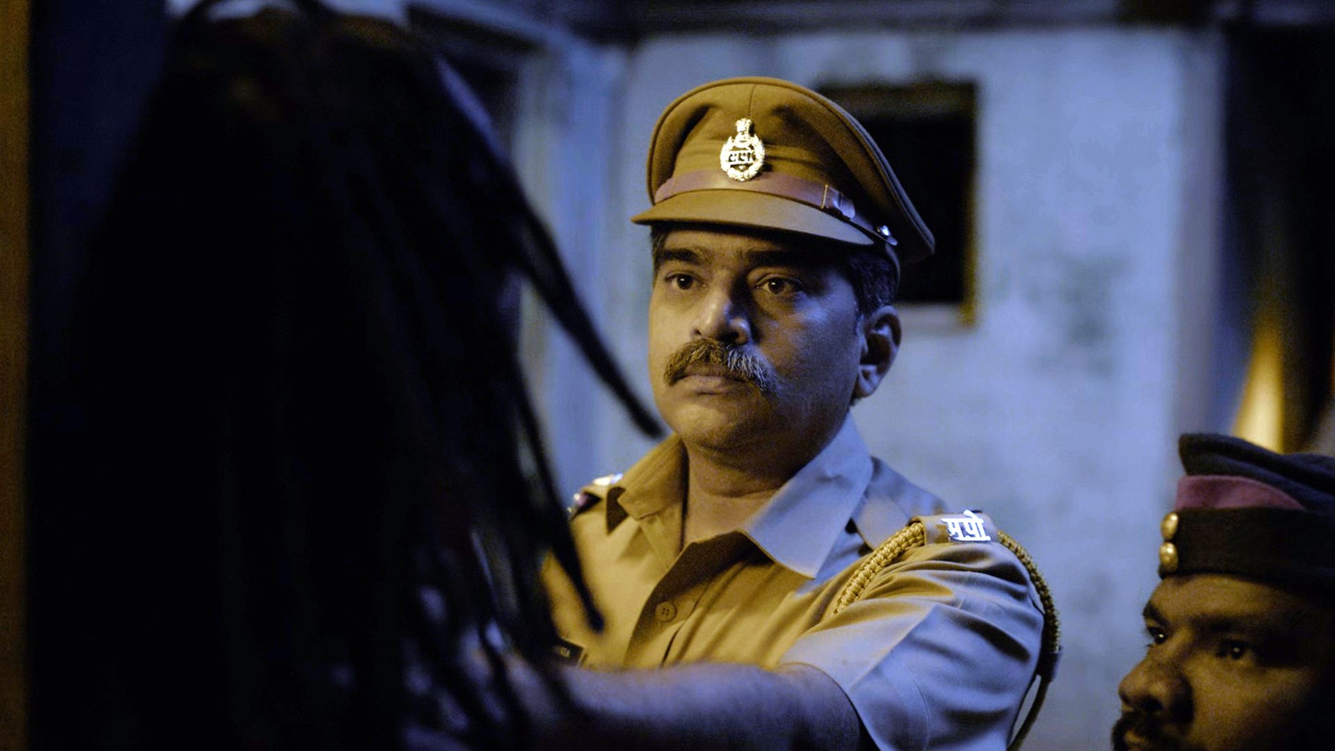 Watch manvat-murders only on Watcho