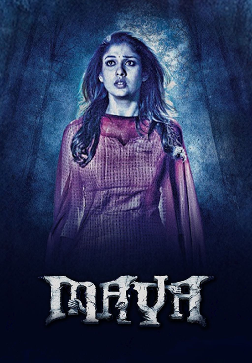 Watch Horror Movies & Shows Online