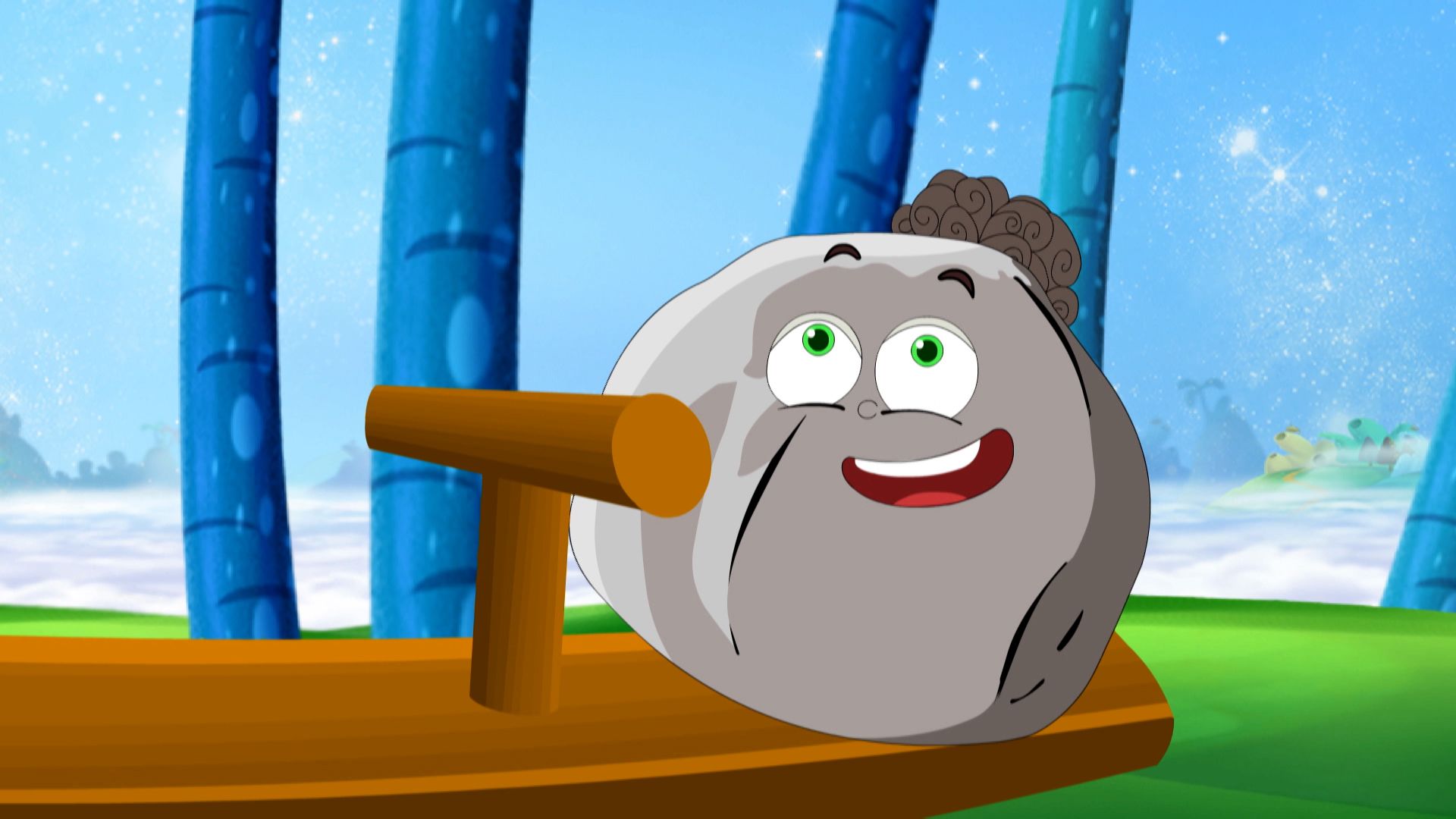 Stream paap-o-meter Online | Watcho