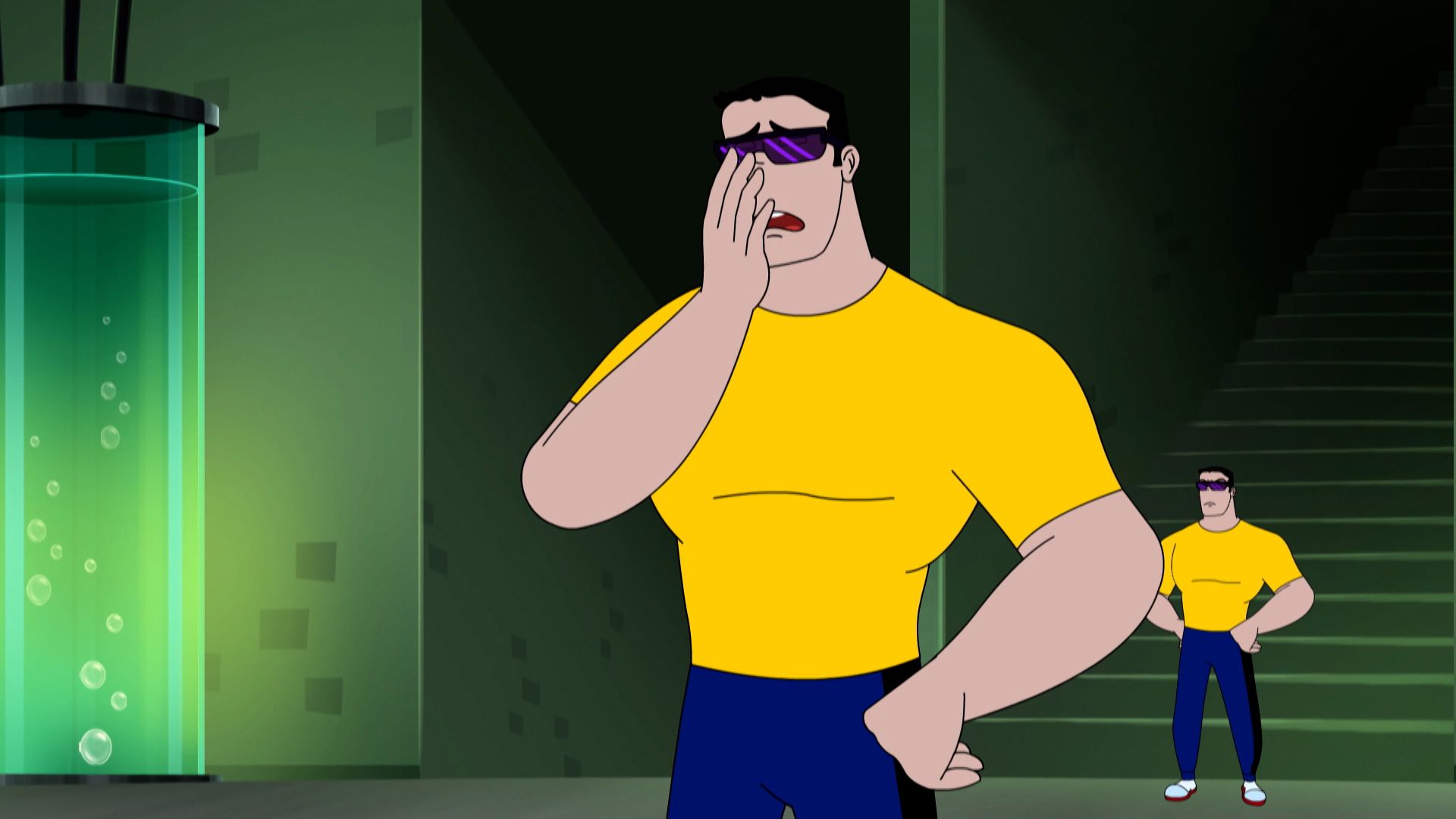 Stream paap-o-meter Online | Watcho