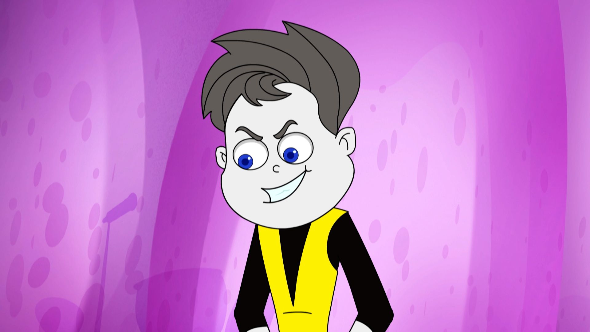 Stream paap-o-meter Online | Watcho