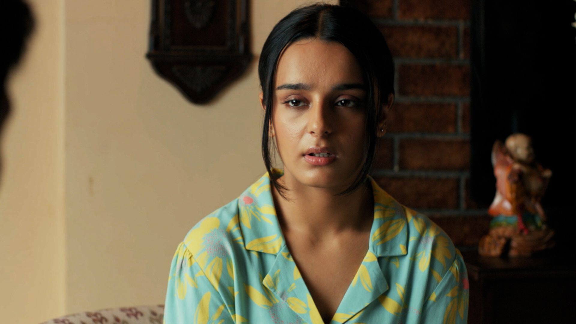 Watch pehla-pyaar-less-than-1-chance All Episodes | Watcho