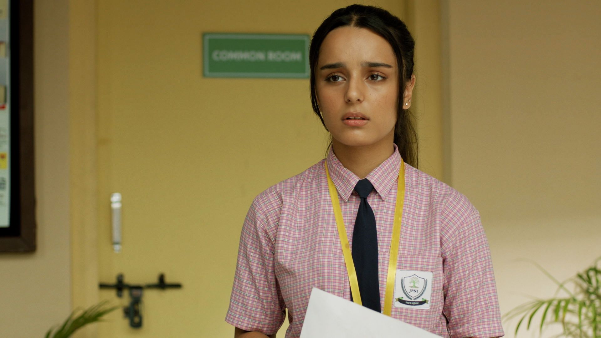 Watch pehla-pyaar-less-than-1-chance All Episodes | Watcho