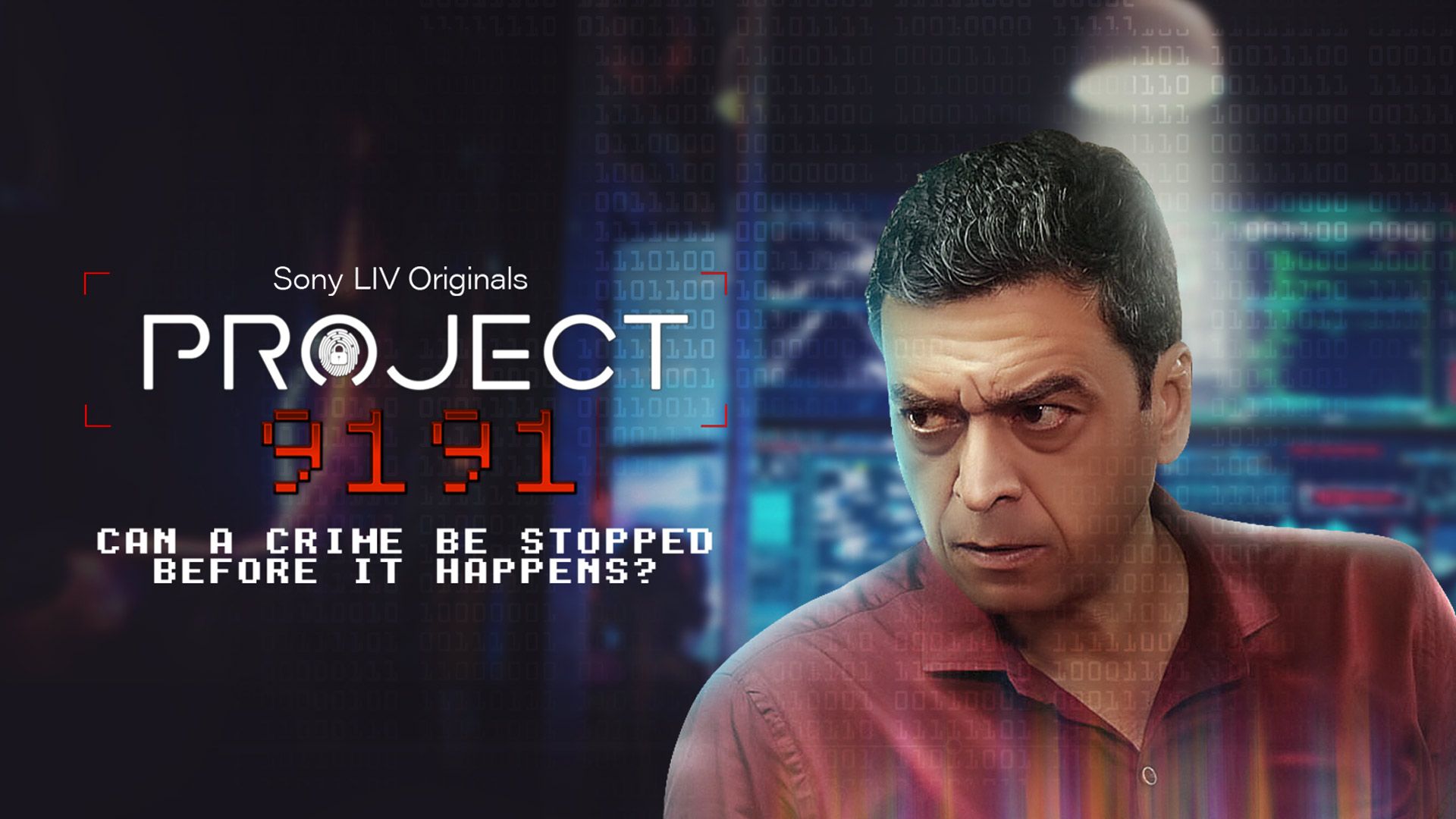 Watch online Best in Crime Shows only on Watcho