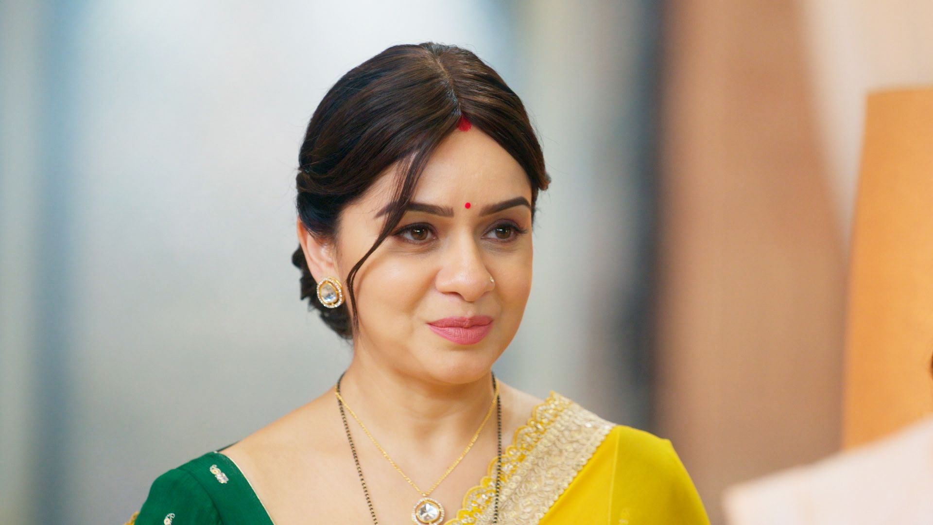 Watch pukaar-dil-se-dil-tak only on Watcho