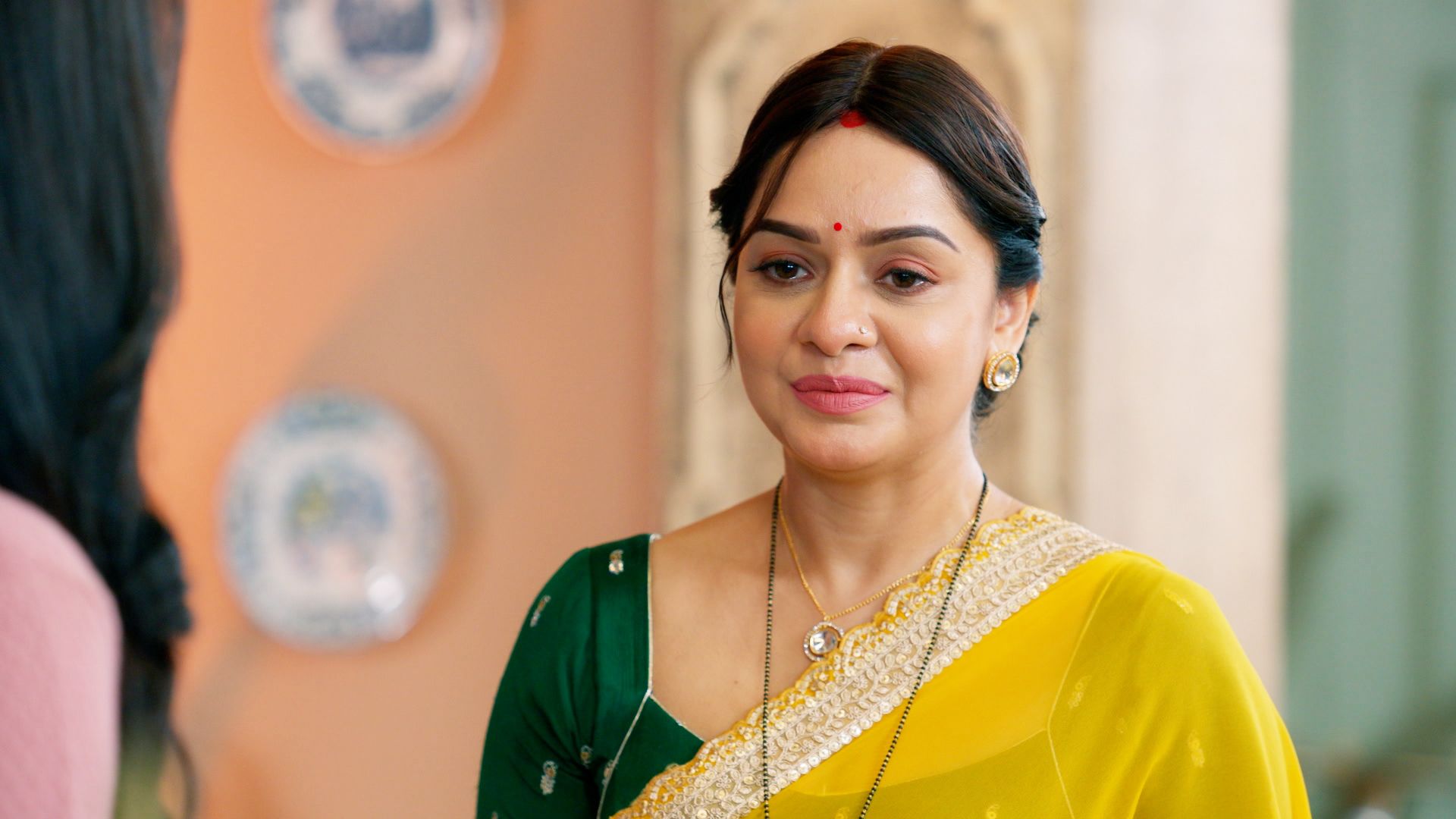 Watch pukaar-dil-se-dil-tak only on Watcho