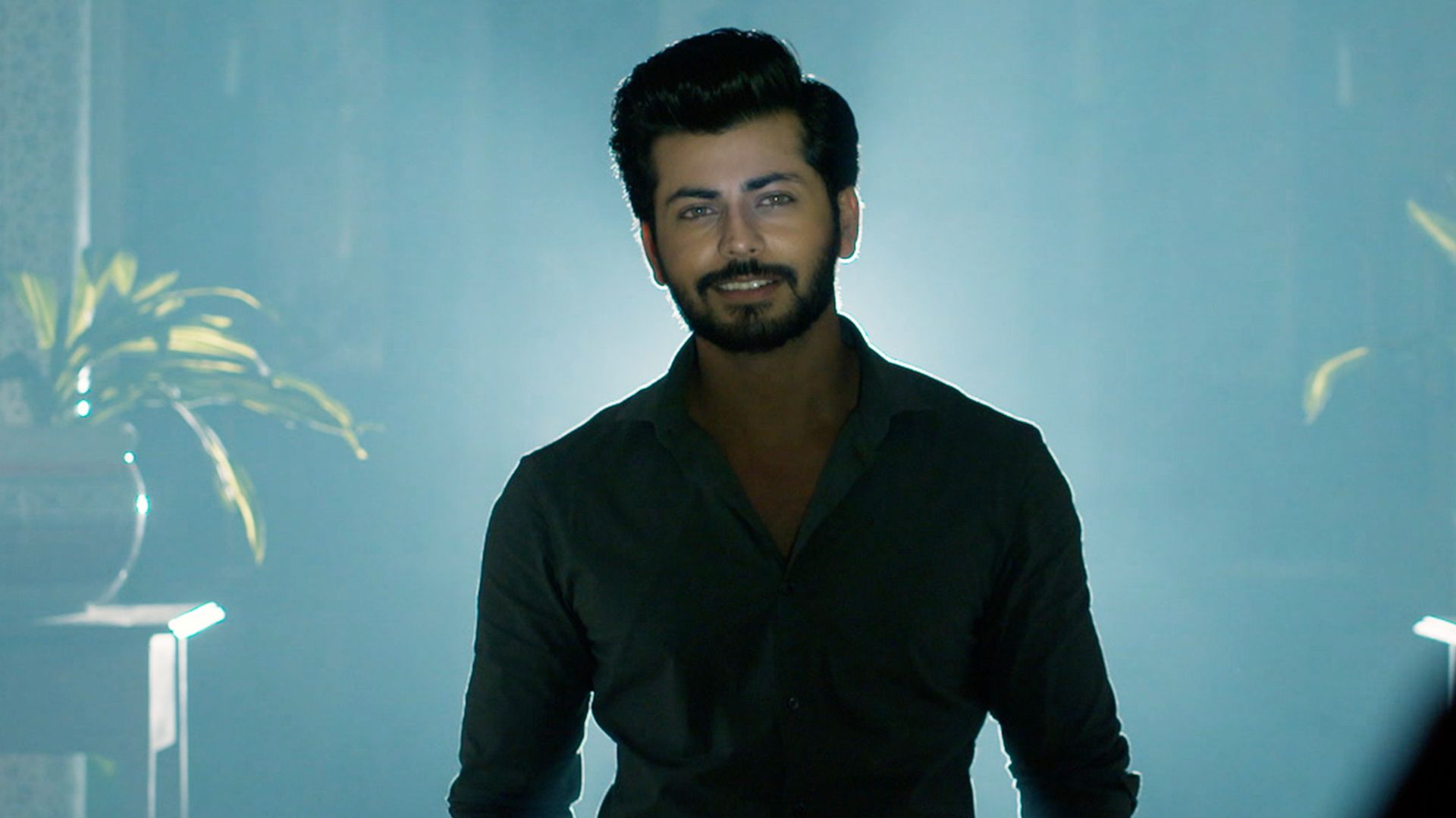 Watch pukaar-dil-se-dil-tak only on Watcho