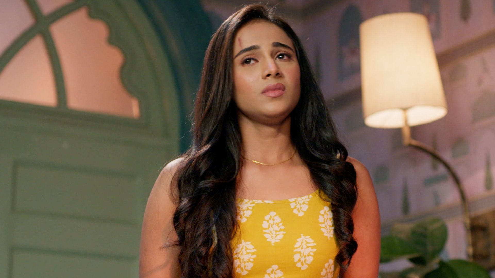 Watch pukaar-dil-se-dil-tak only on Watcho