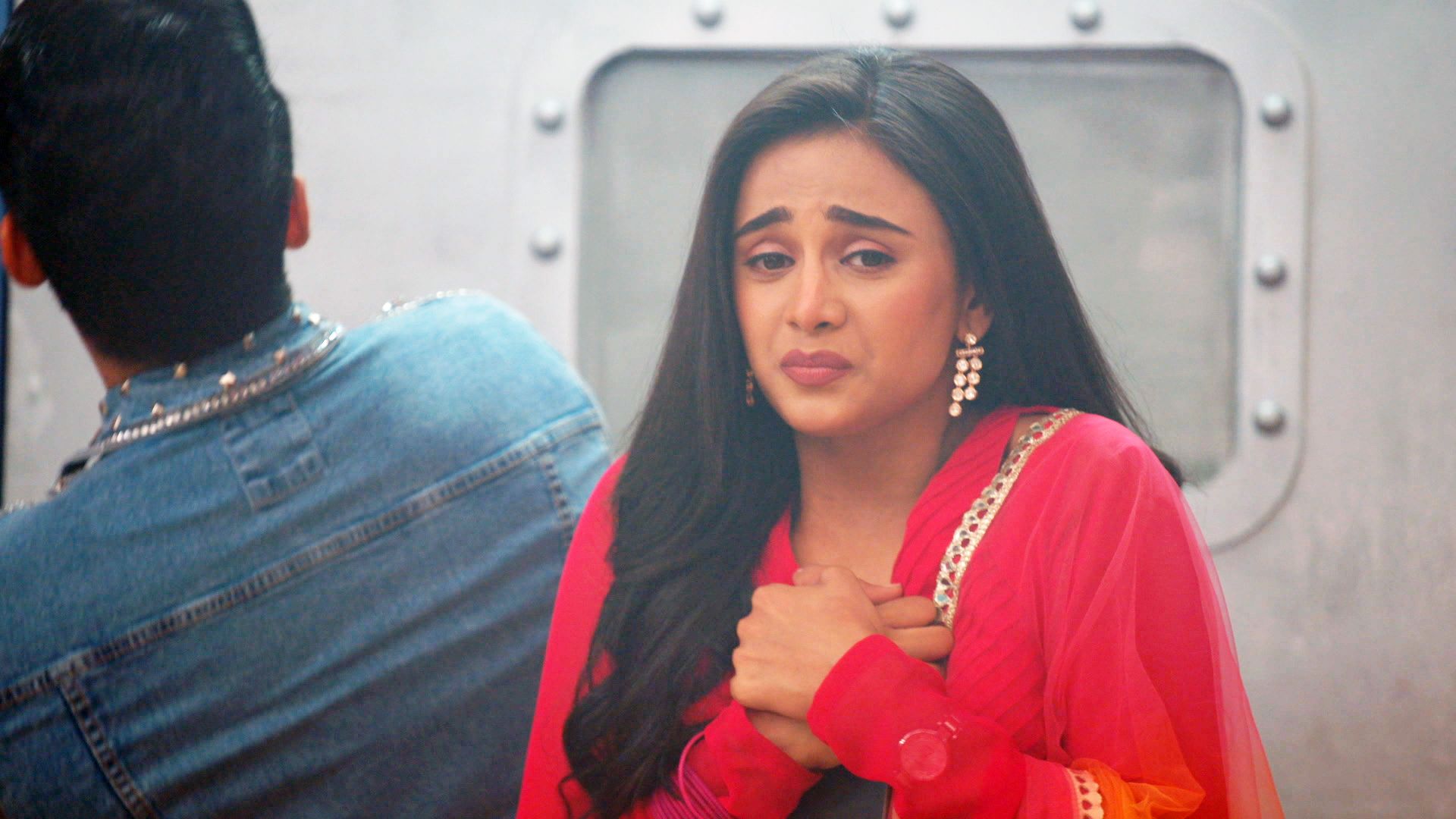 Watch pukaar-dil-se-dil-tak only on Watcho