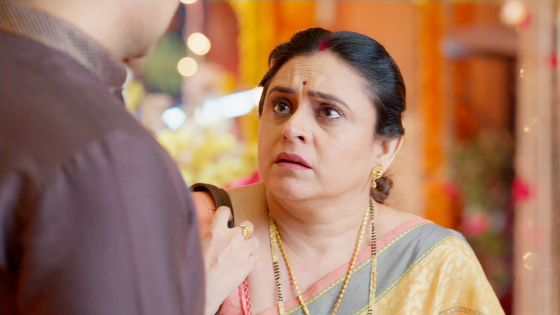 Watch pukaar-dil-se-dil-tak only on Watcho