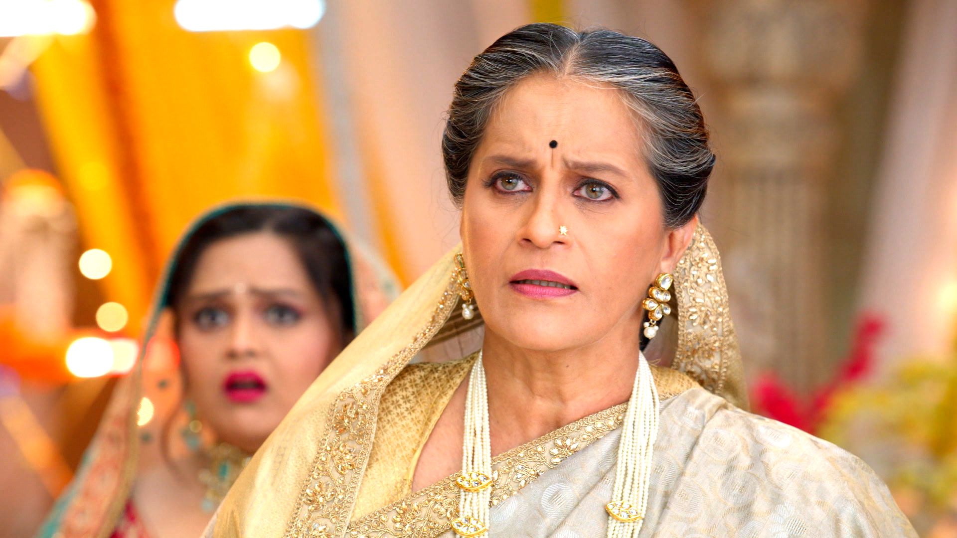 Watch pukaar-dil-se-dil-tak only on Watcho