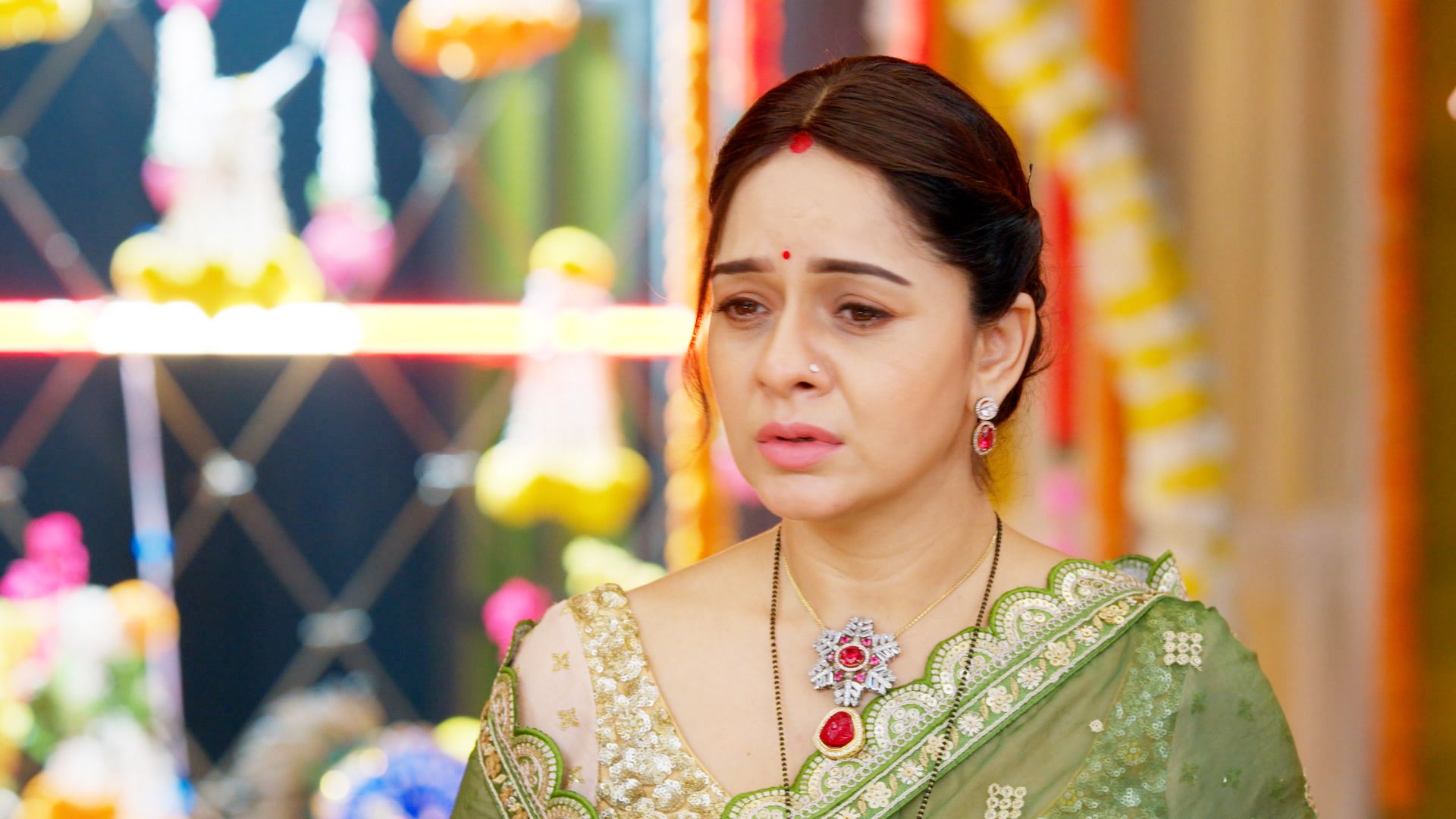 Watch pukaar-dil-se-dil-tak only on Watcho