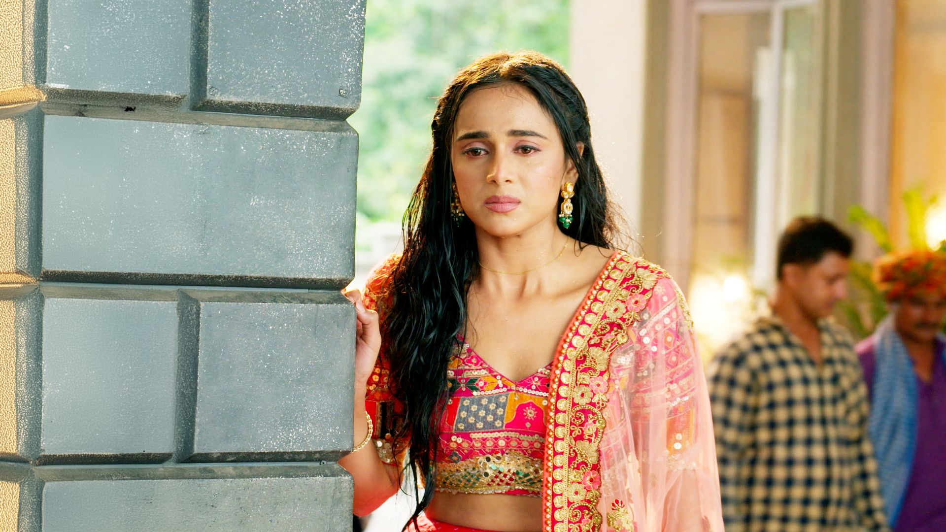 Watch pukaar-dil-se-dil-tak only on Watcho