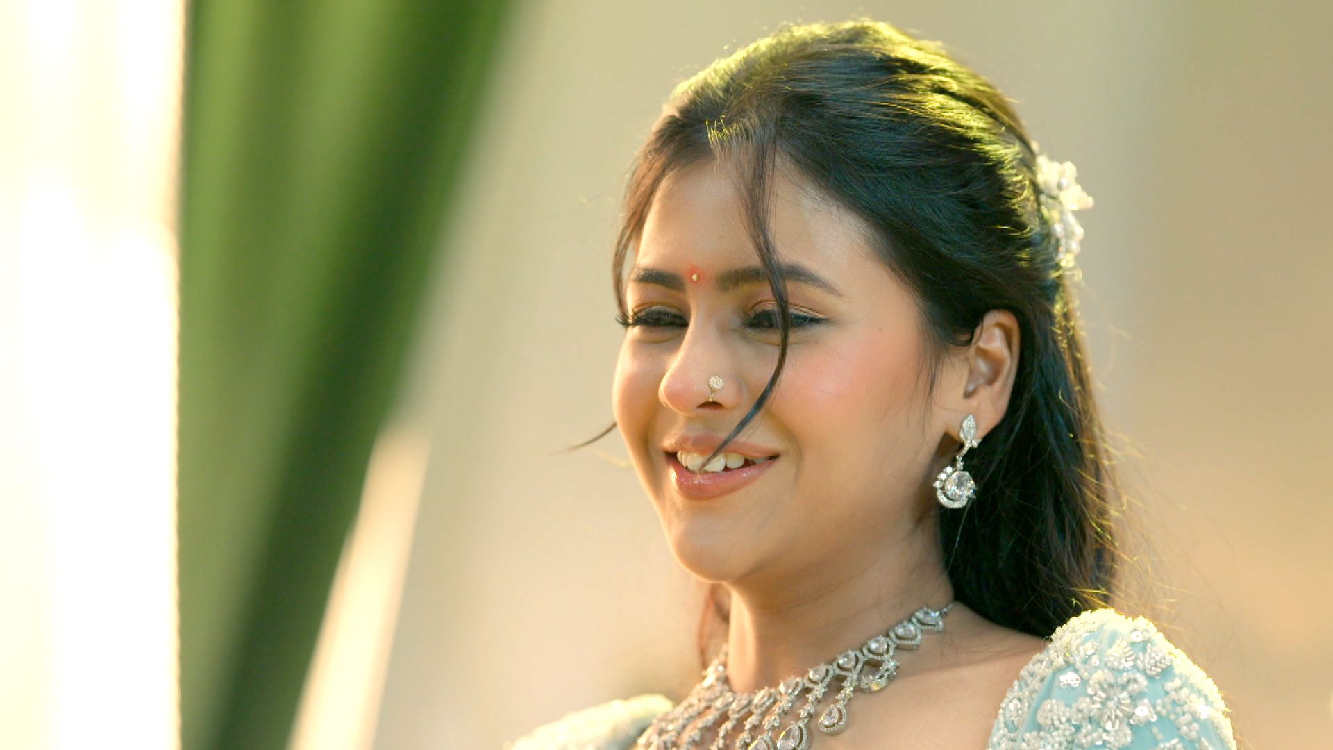 Watch pukaar-dil-se-dil-tak only on Watcho