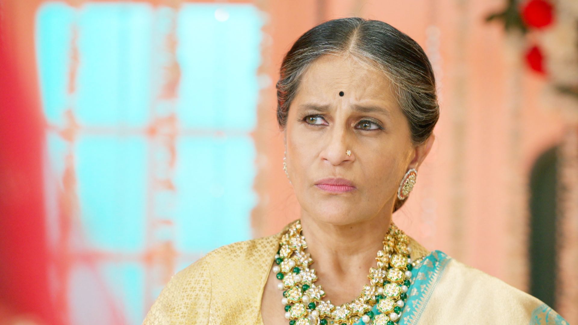 Watch pukaar-dil-se-dil-tak only on Watcho