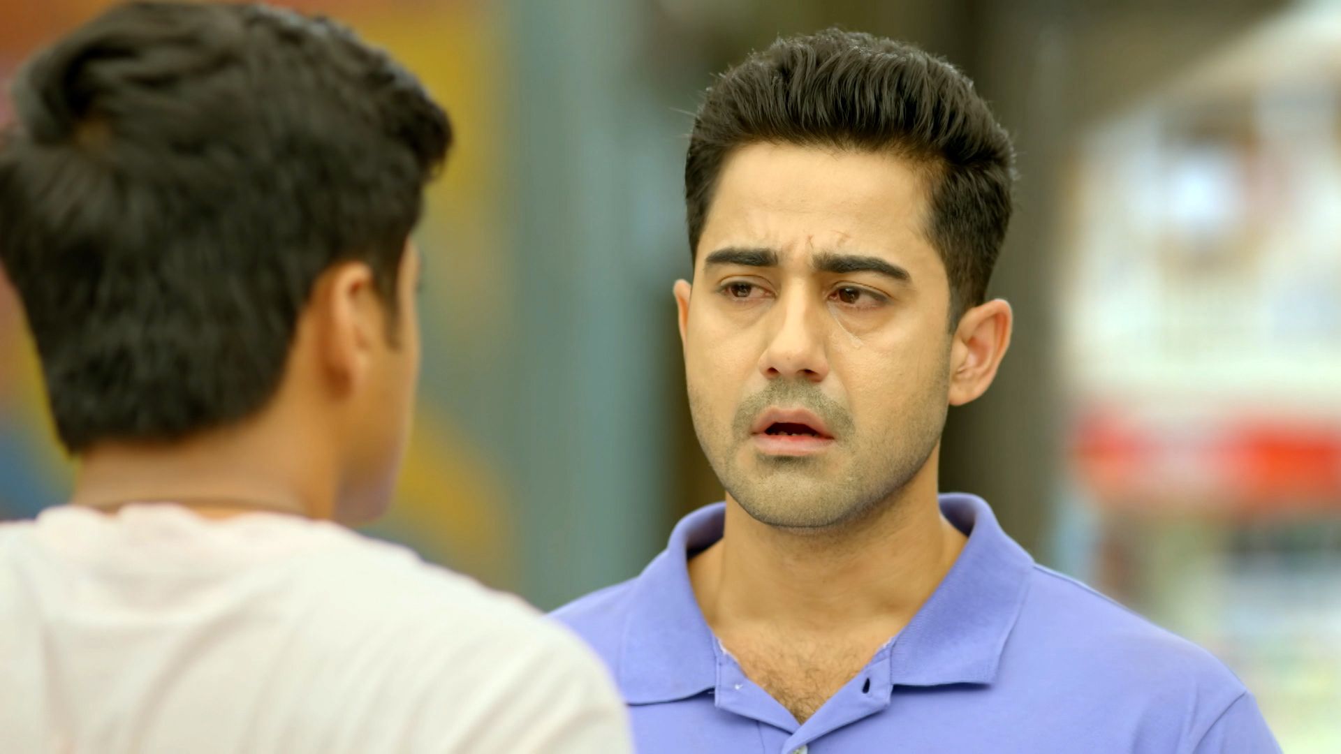 Watch New Episodes of pushpa-impossible only on Watcho