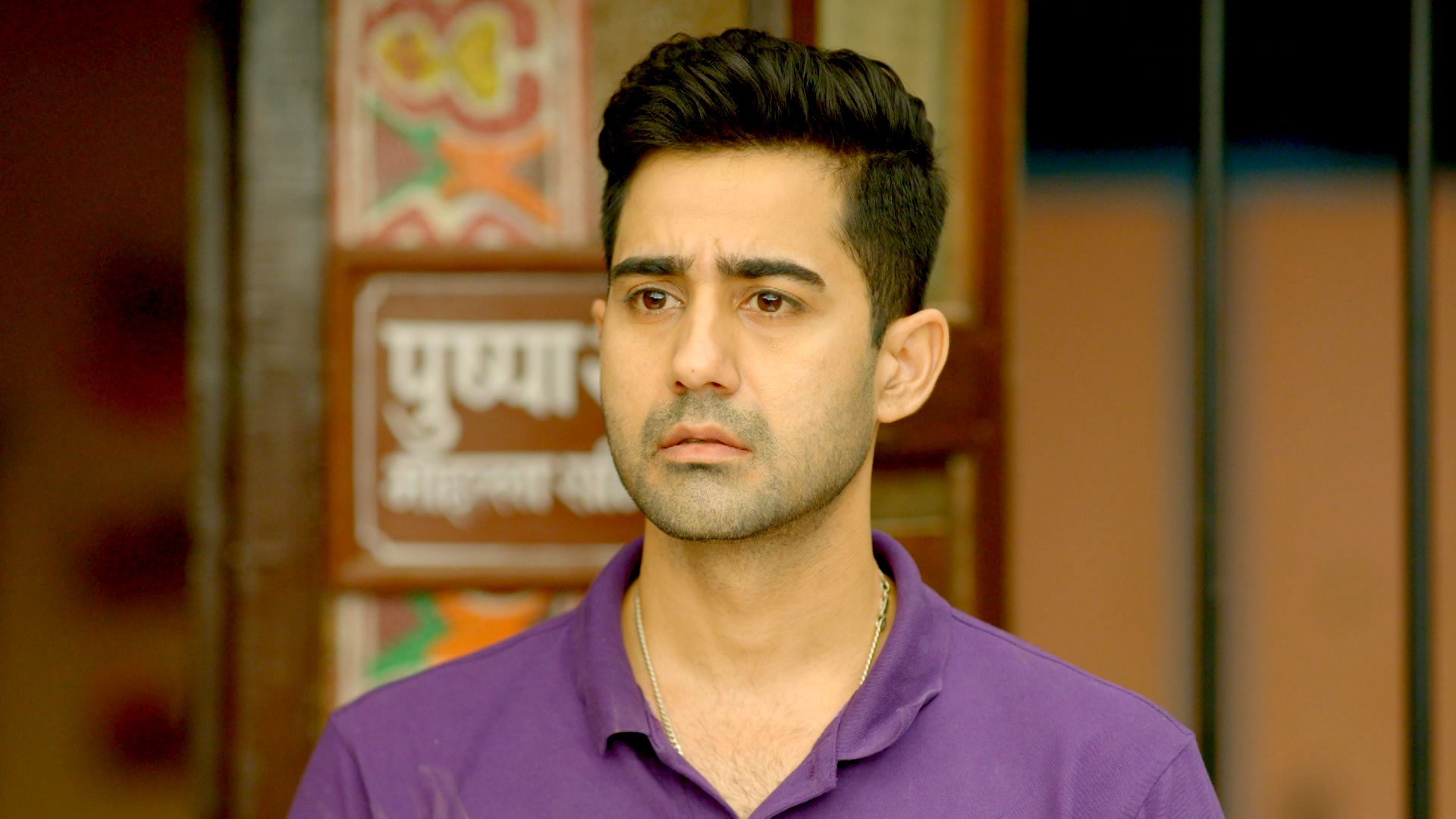 Watch pushpa-impossible only on Watcho