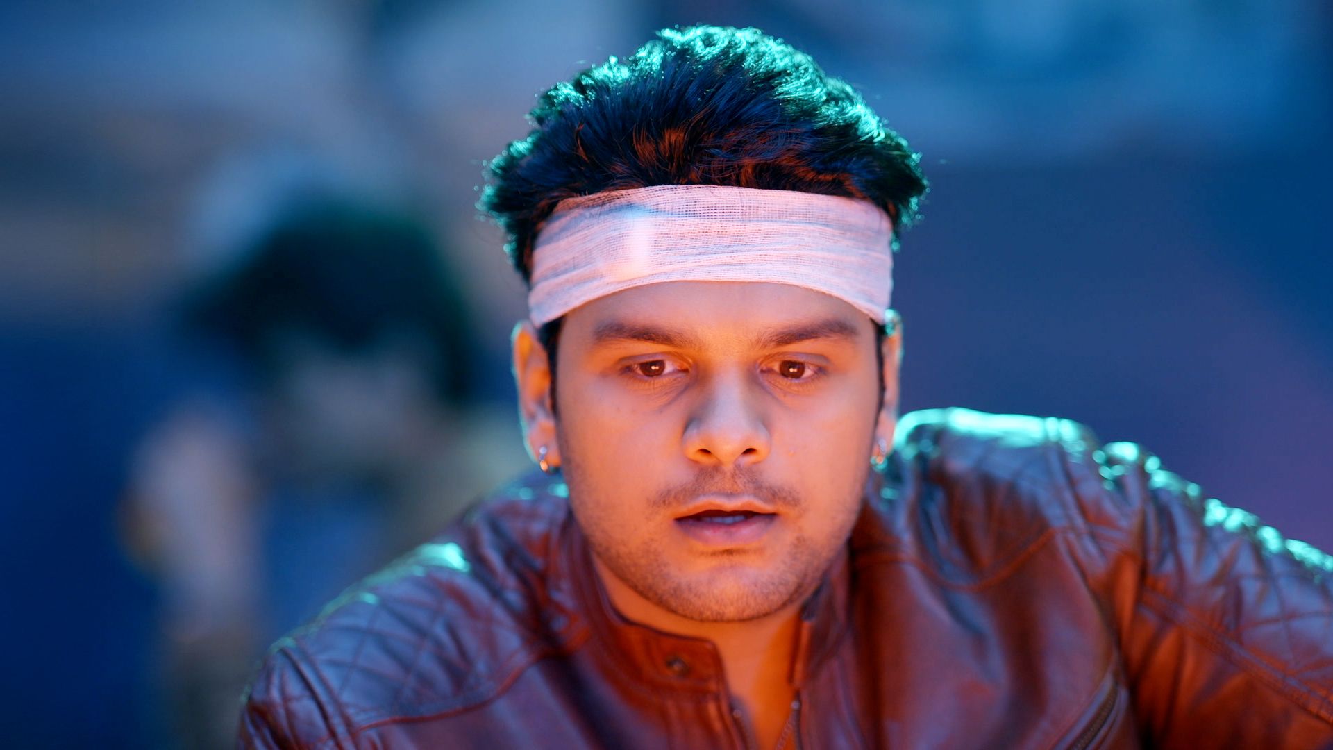 Stream pushpa-impossible Online | Watcho