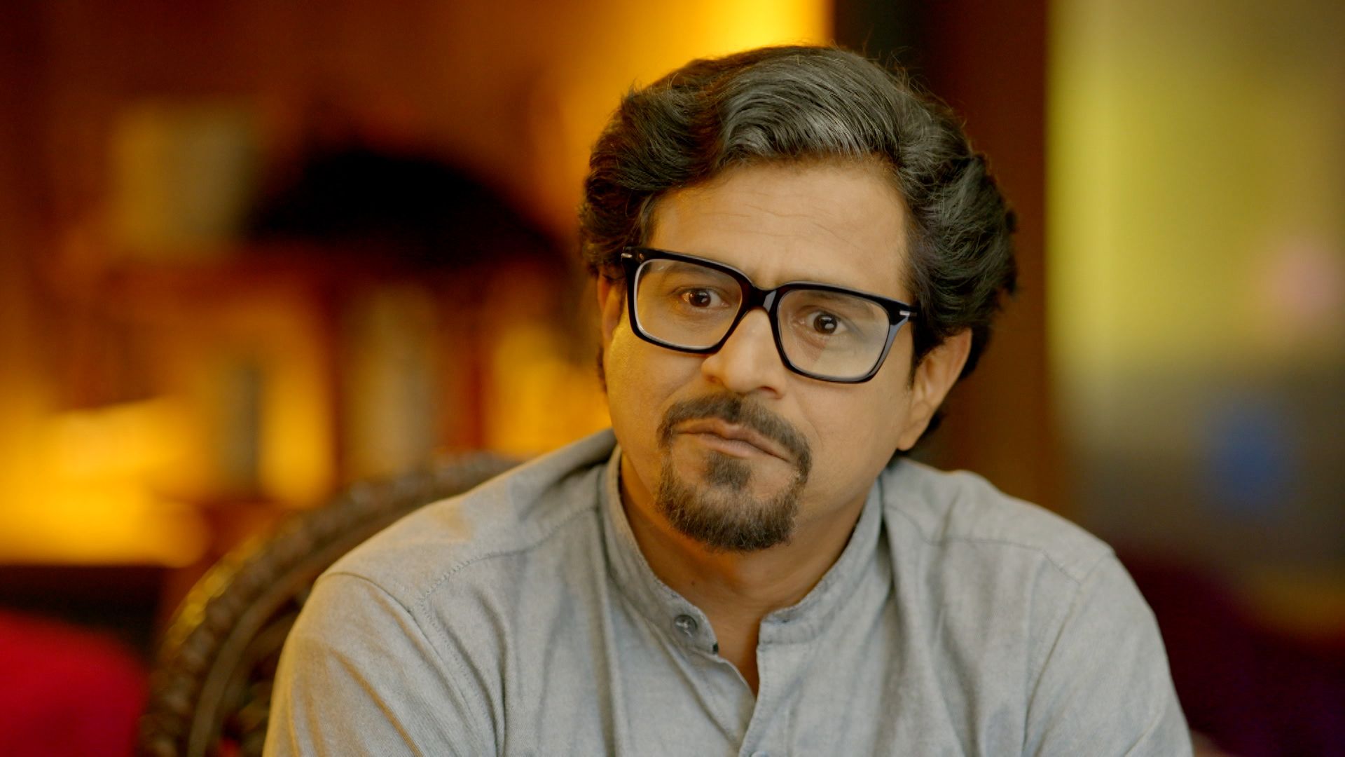 Stream pushpa-impossible Online | Watcho