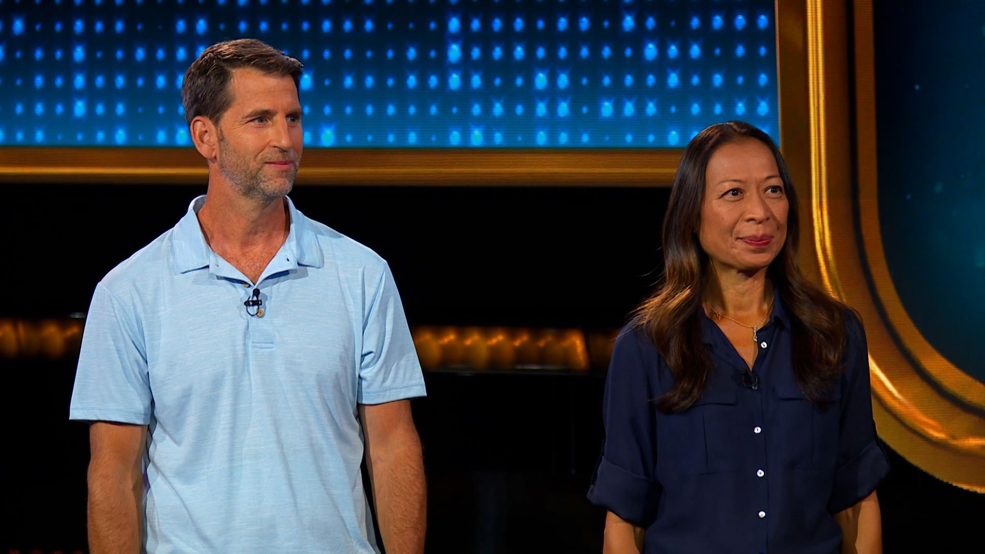 Watch raid-the-cage only on Watcho