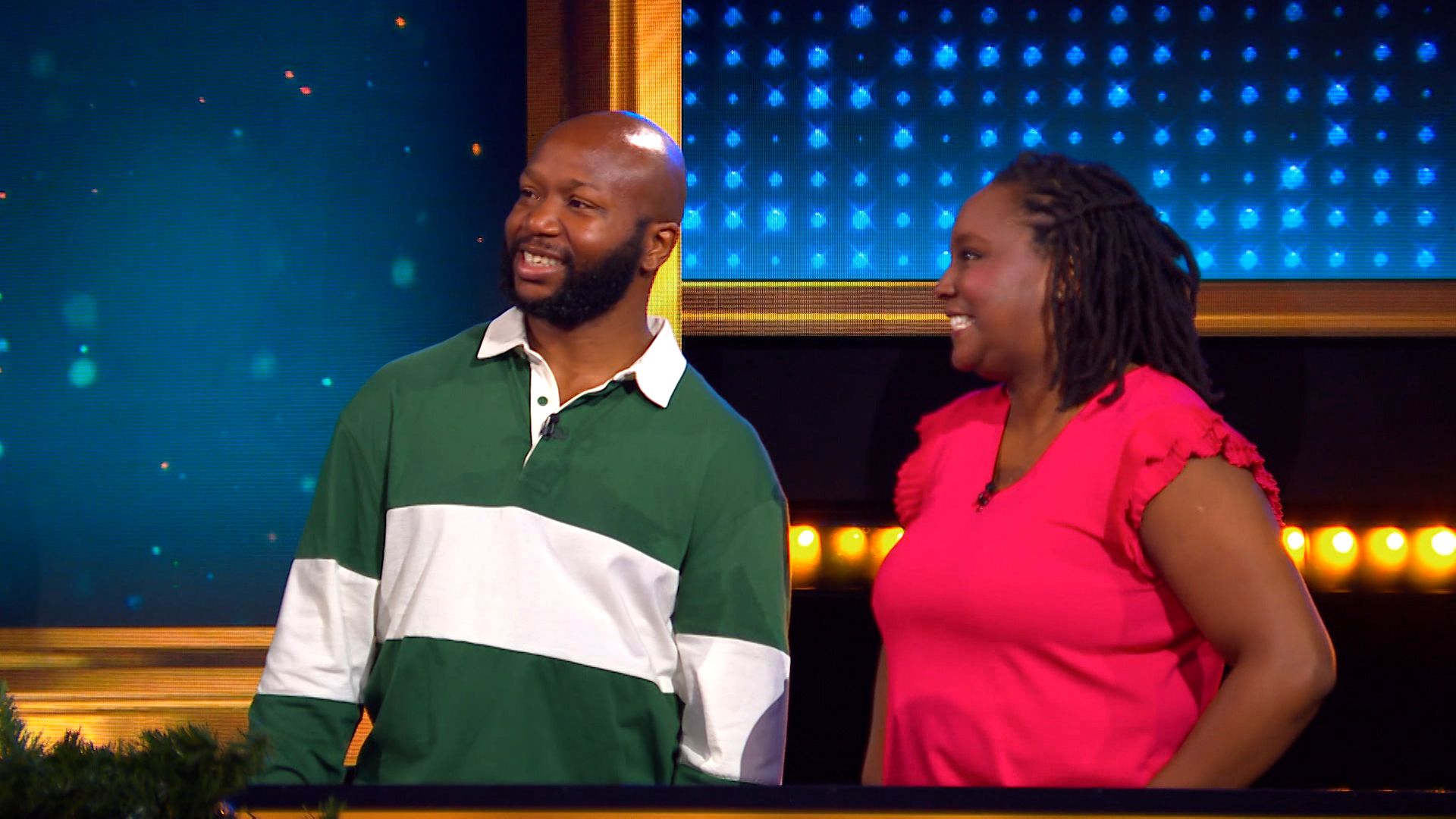 Watch raid-the-cage only on Watcho