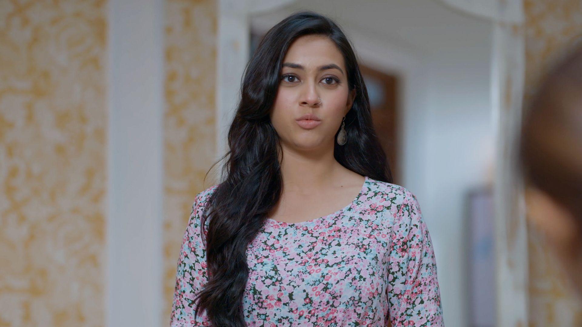 Watch raisinghani-v-s-raisinghani only on Watcho