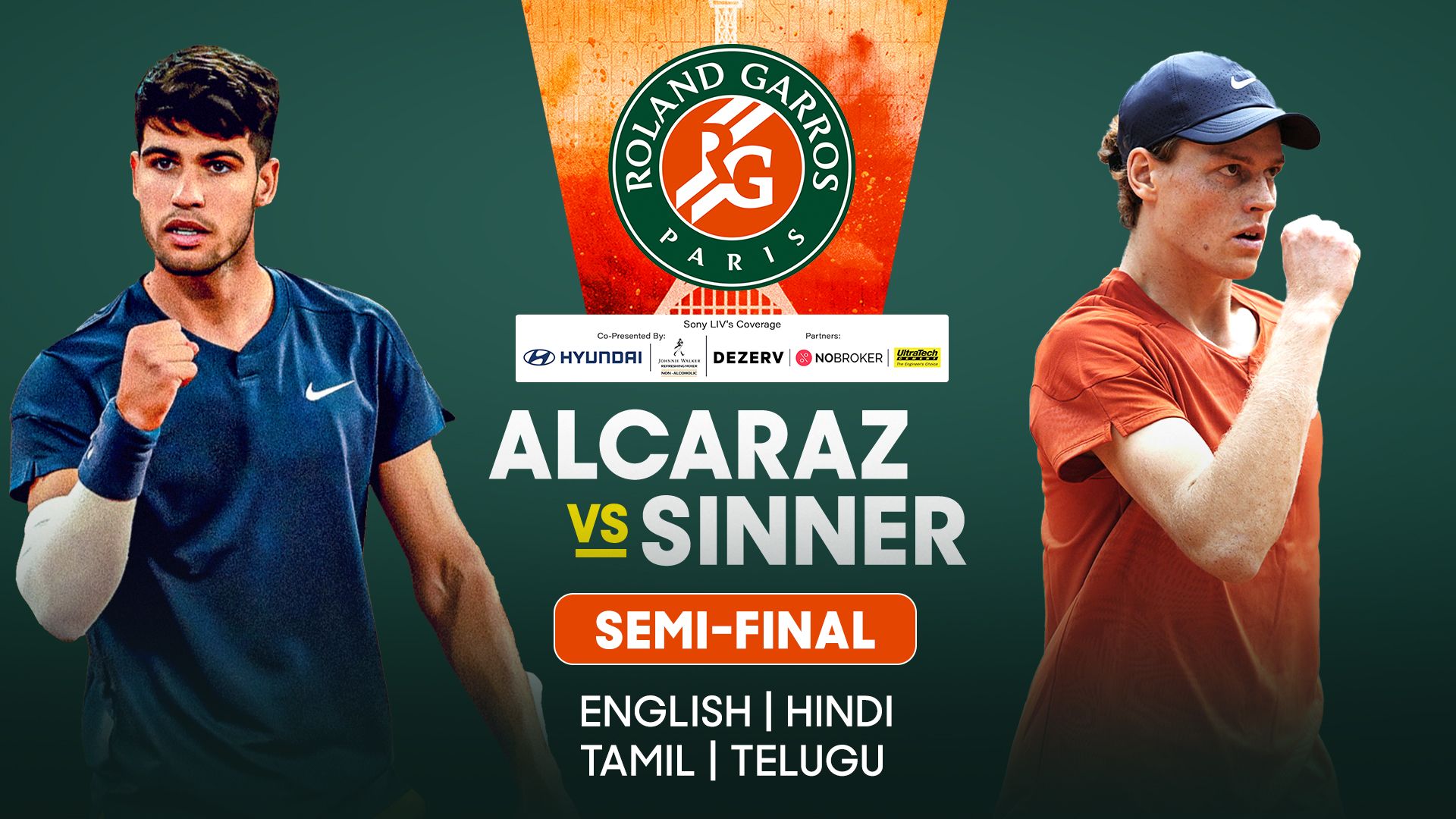 Play SonyLiv Movies, Web Series, TV Shows with Watcho OTT Bundle Pack