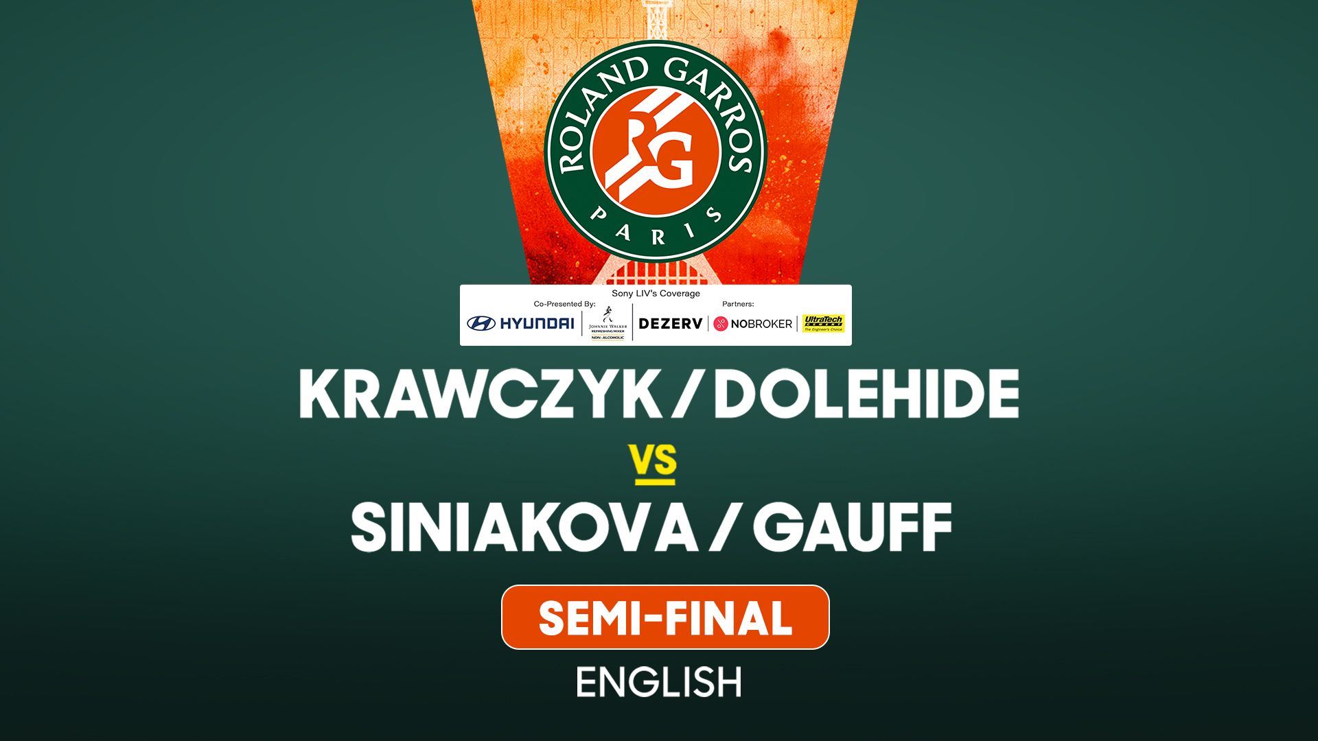 Play SonyLiv Movies, Web Series, TV Shows with Watcho OTT Bundle Pack