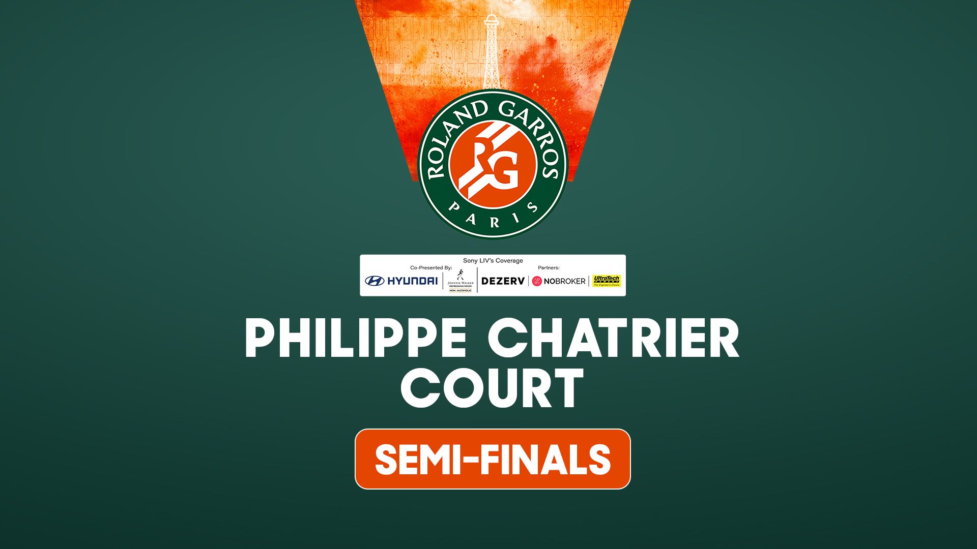 Play SonyLiv Movies, Web Series, TV Shows with Watcho OTT Bundle Pack