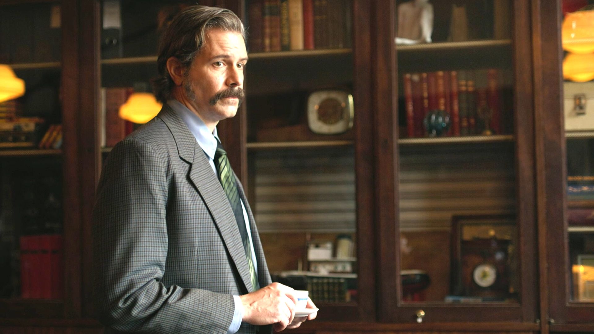 Watch rio-connection only on Watcho