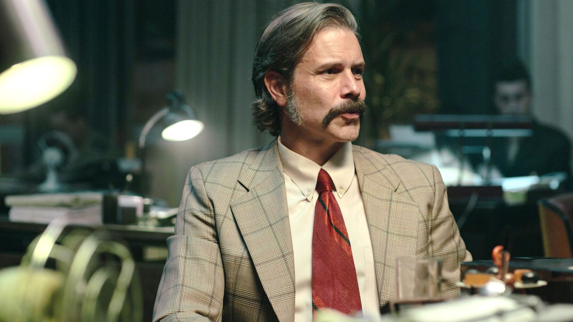 Watch rio-connection only on Watcho