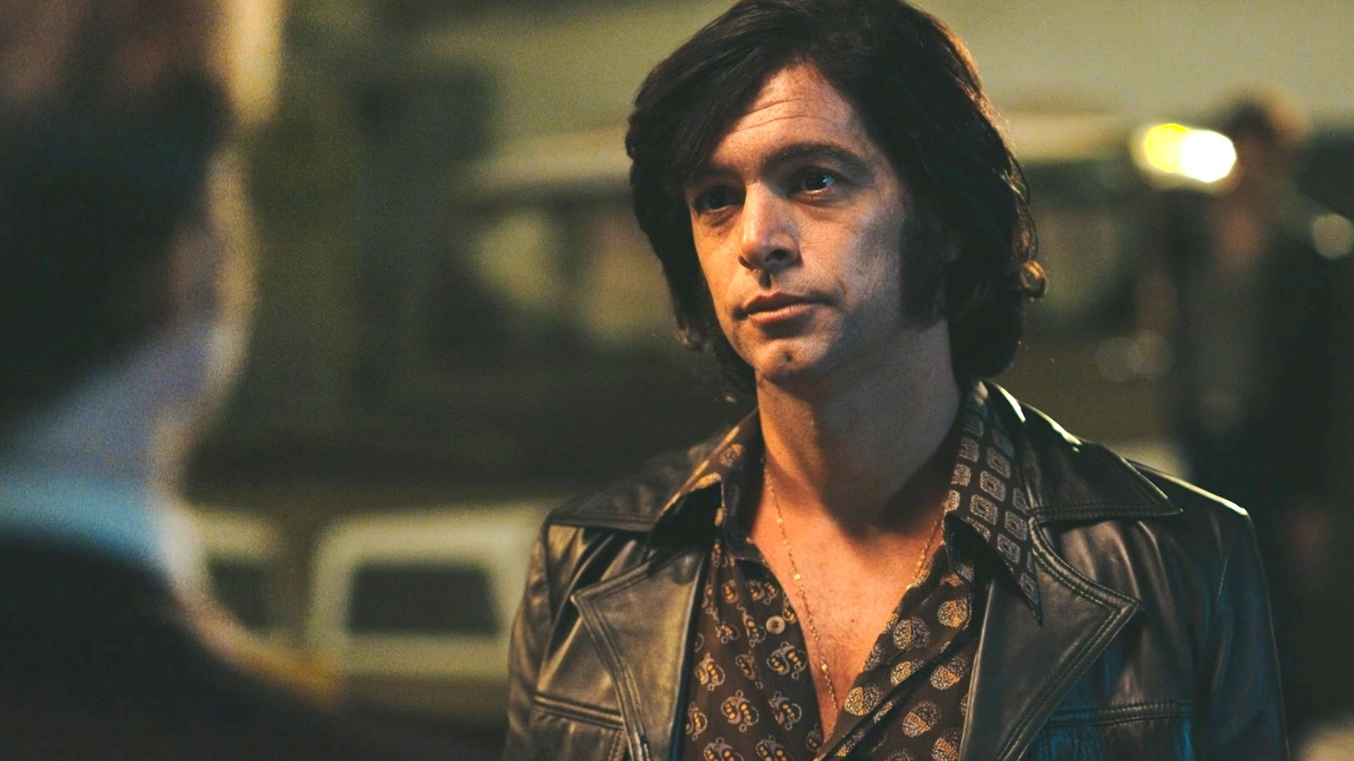 Watch rio-connection All Episodes | Watcho