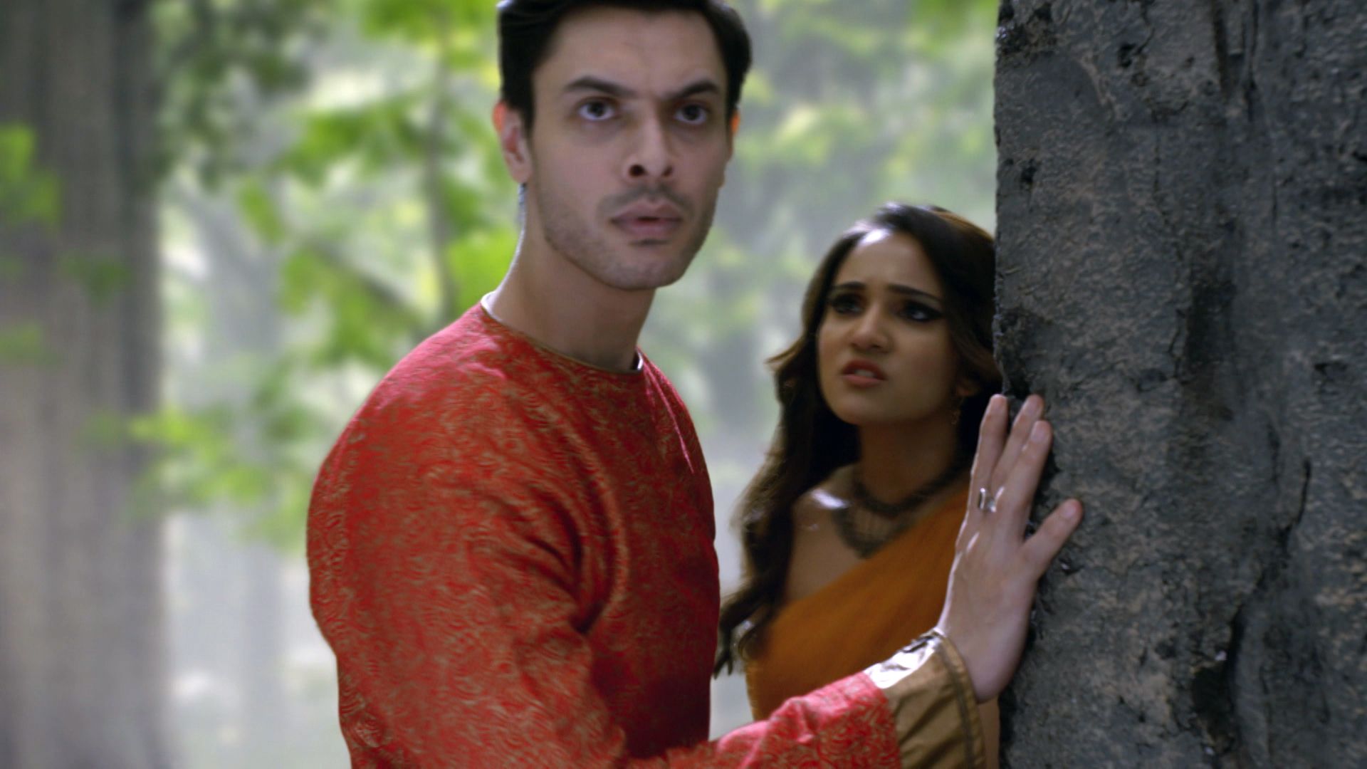 Watch aladdin only on Watcho