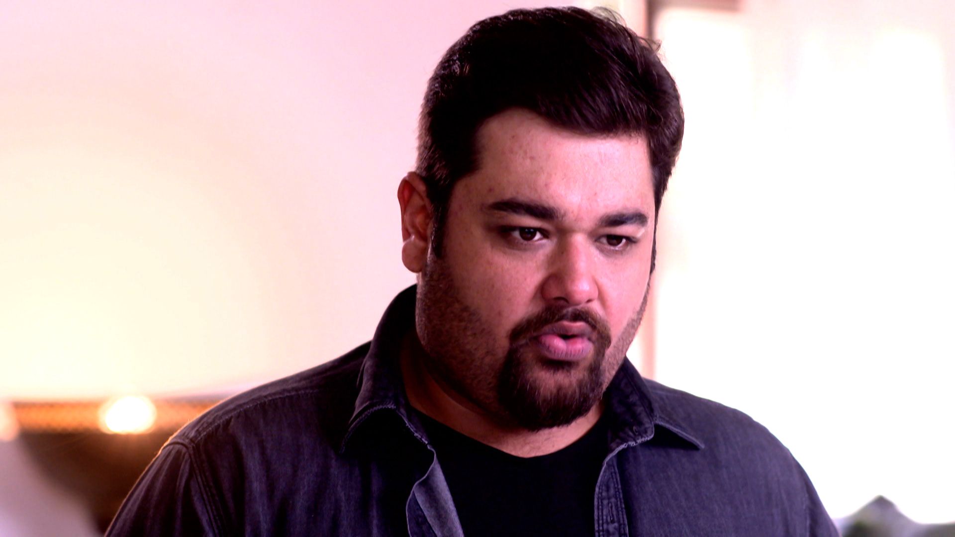 Watch cid-bangla All Episodes | Watcho