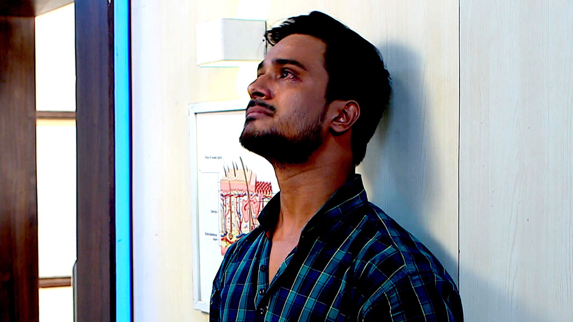 Watch cid-bangla All Episodes | Watcho