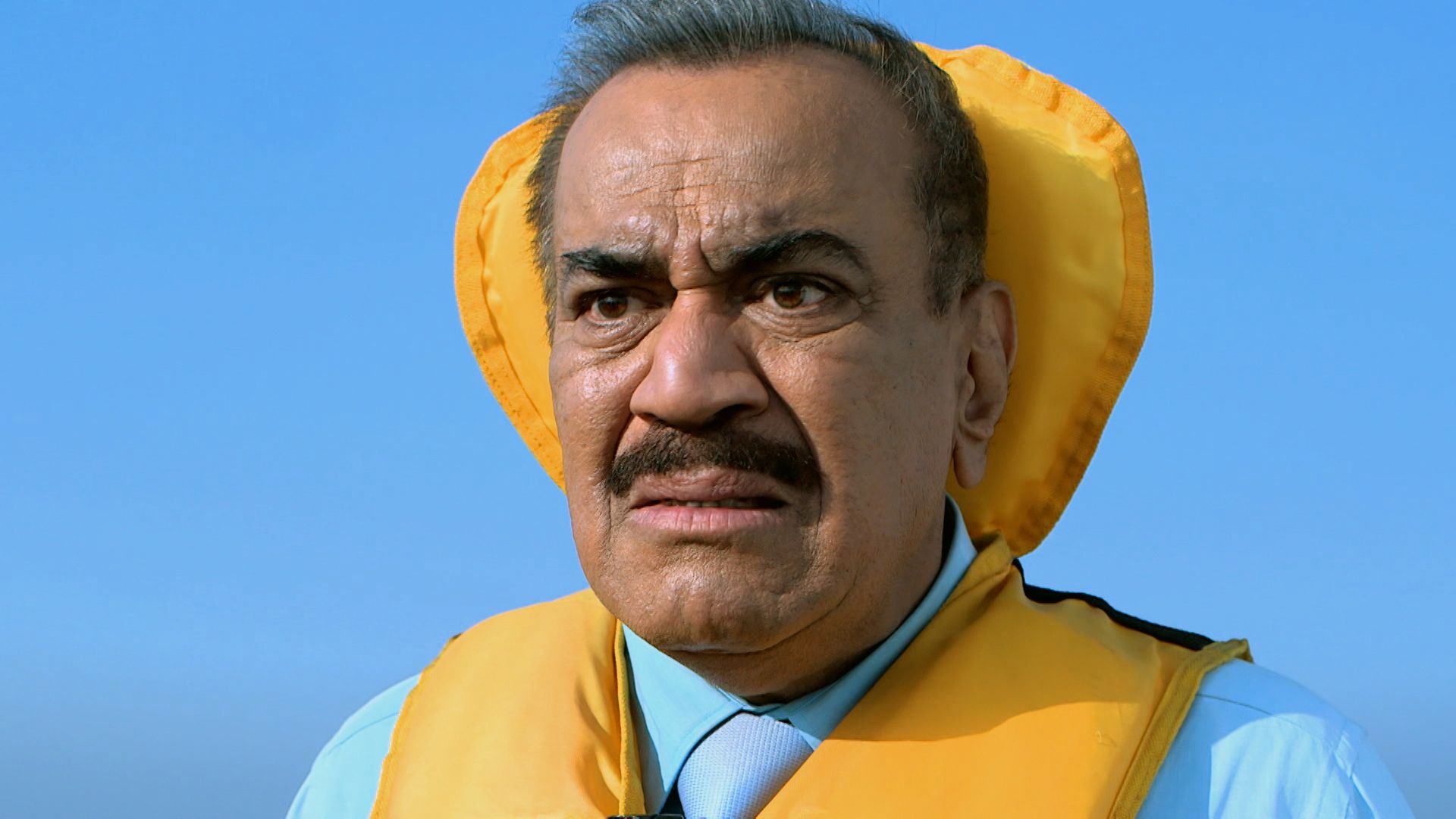 Watch cid-bangla All Episodes | Watcho