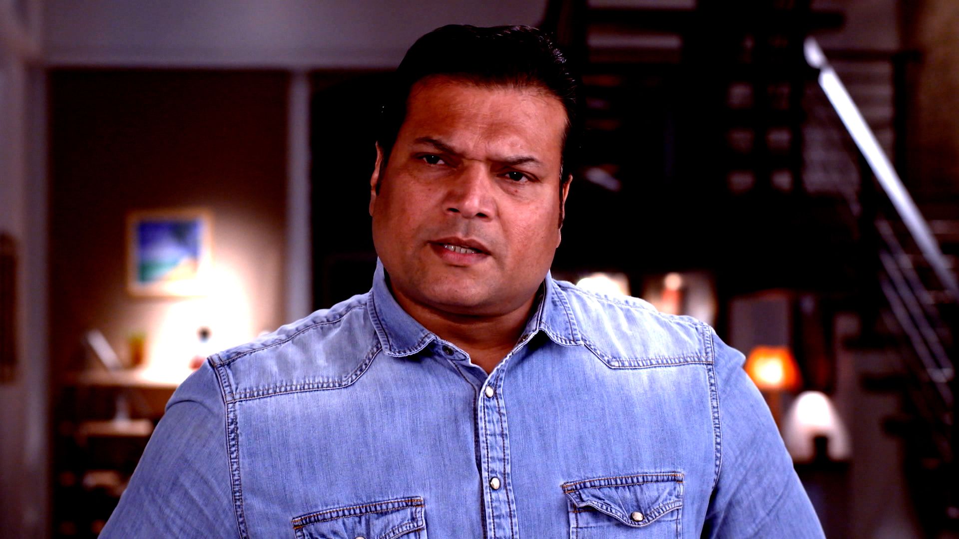 Watch cid-bangla All Episodes | Watcho