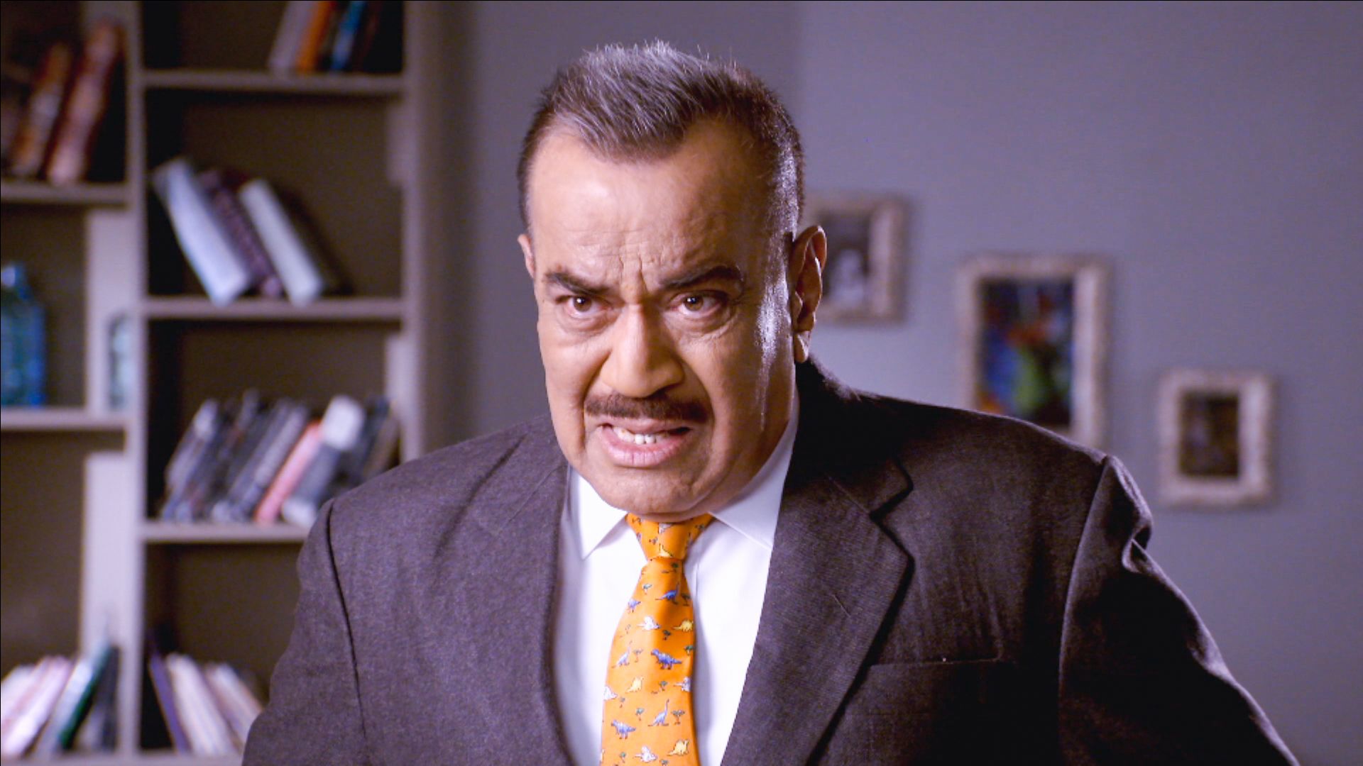 Watch cid-bangla All Episodes | Watcho