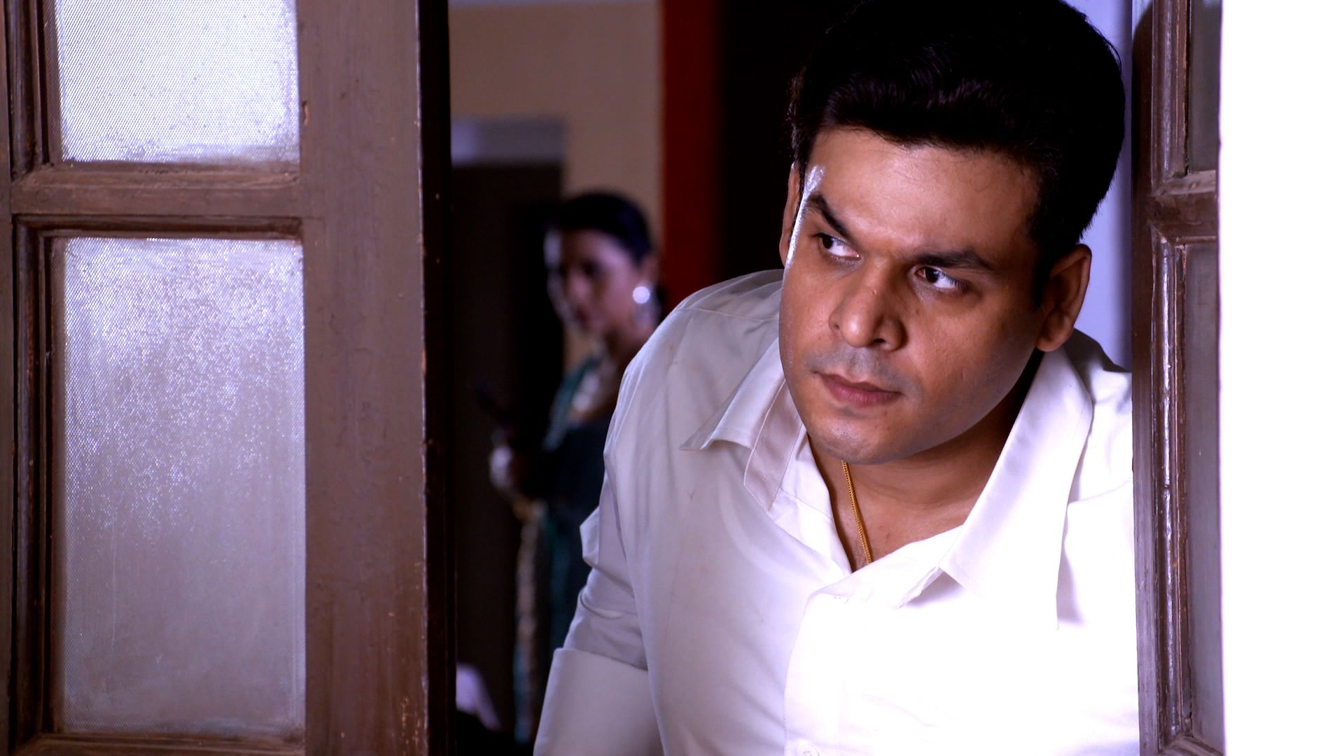 Watch cid-bangla All Episodes | Watcho