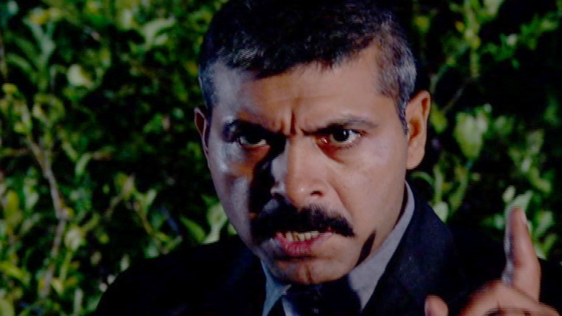 Watch cid-kolkata-bureau only on Watcho