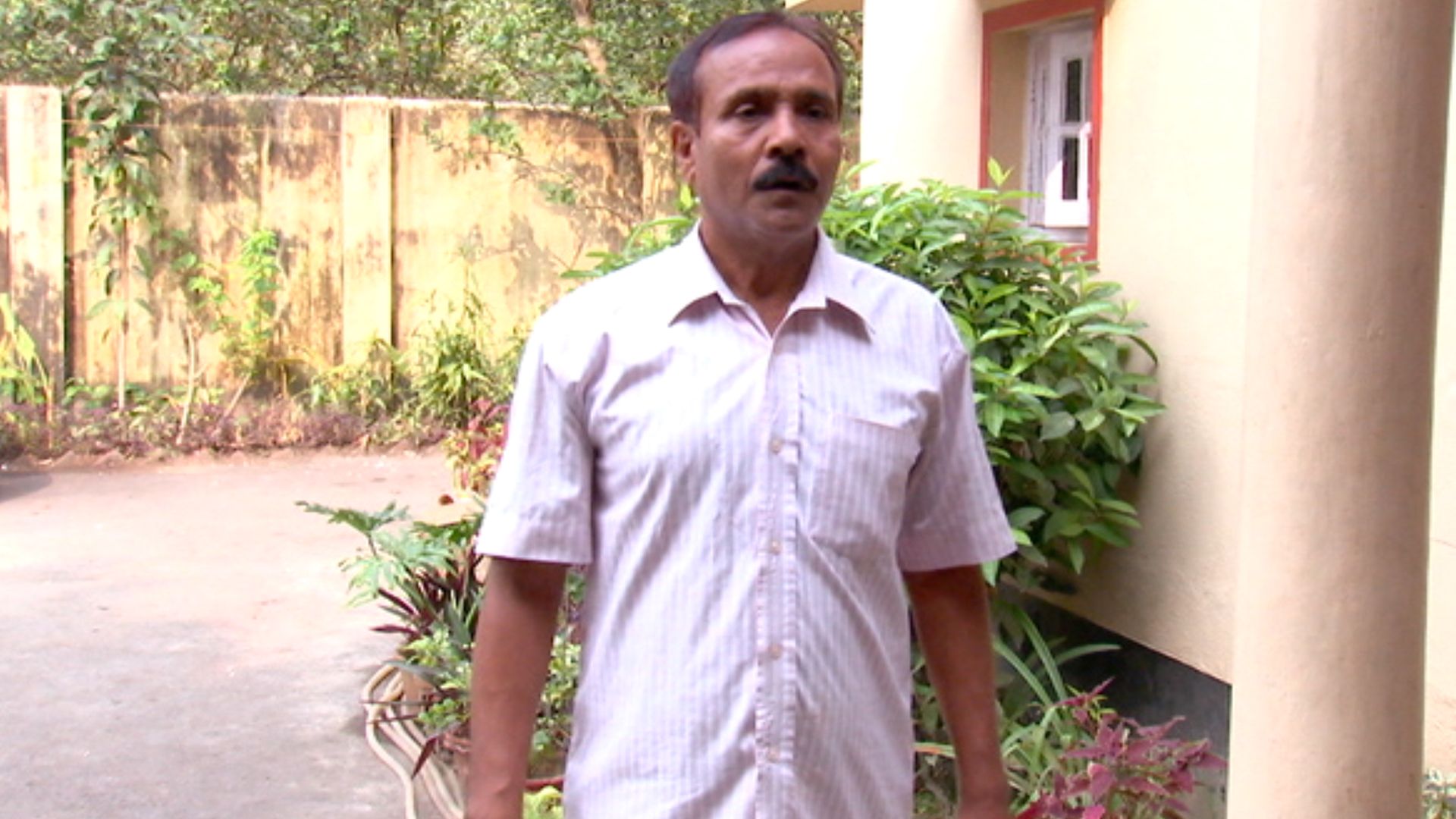 Watch cid-kolkata-bureau only on Watcho