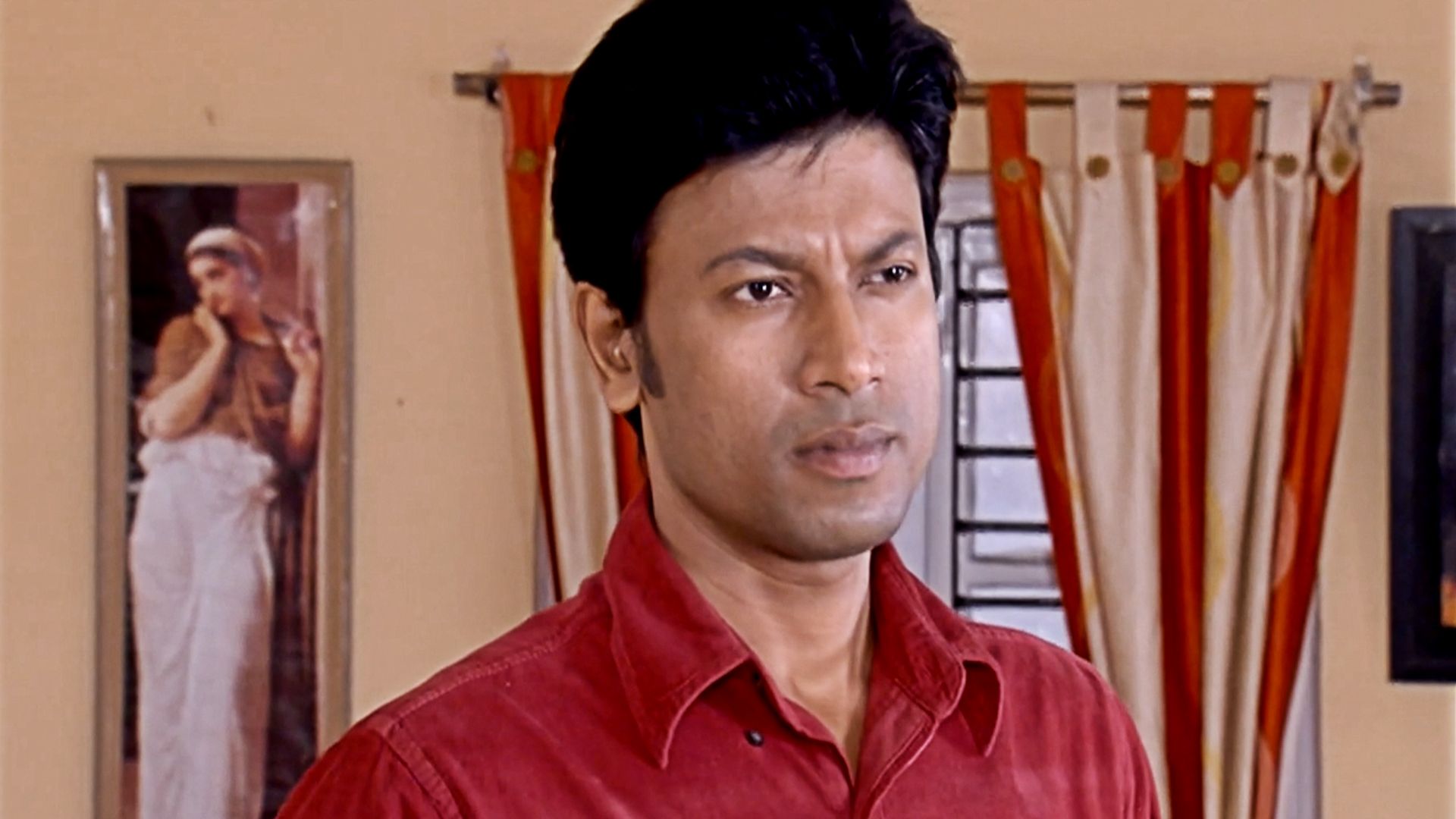 Watch cid-kolkata-bureau only on Watcho