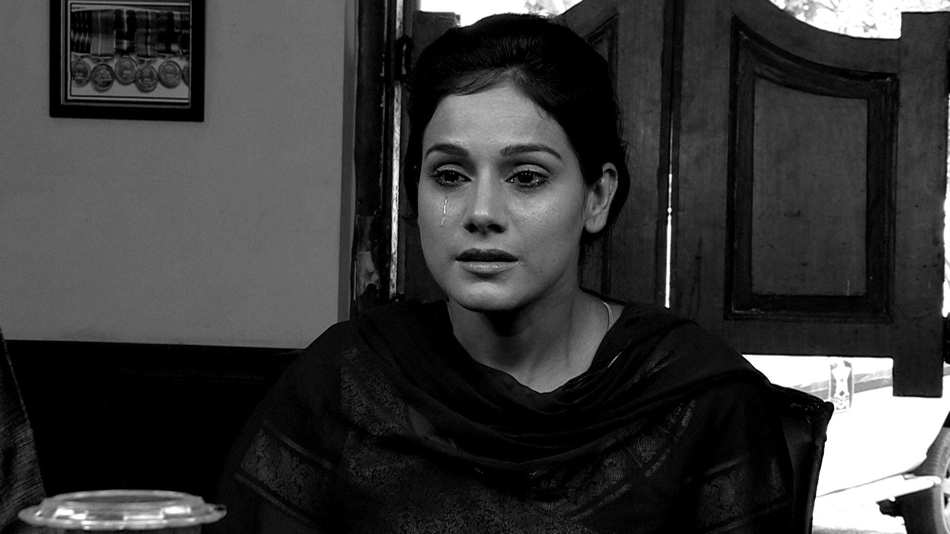 Watch crime-patrol-dial-100-bangla only on Watcho