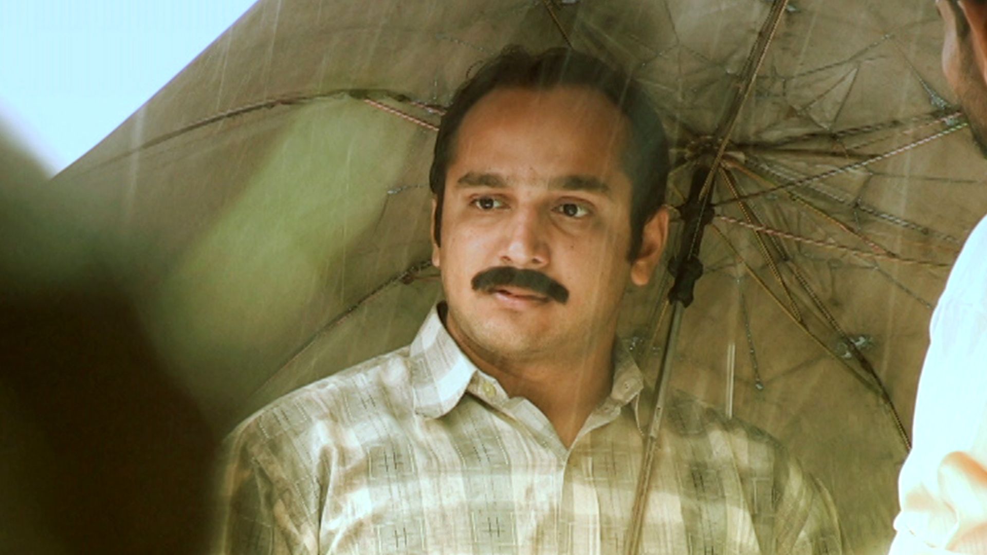 Watch crime-patrol-satark-clone only on Watcho