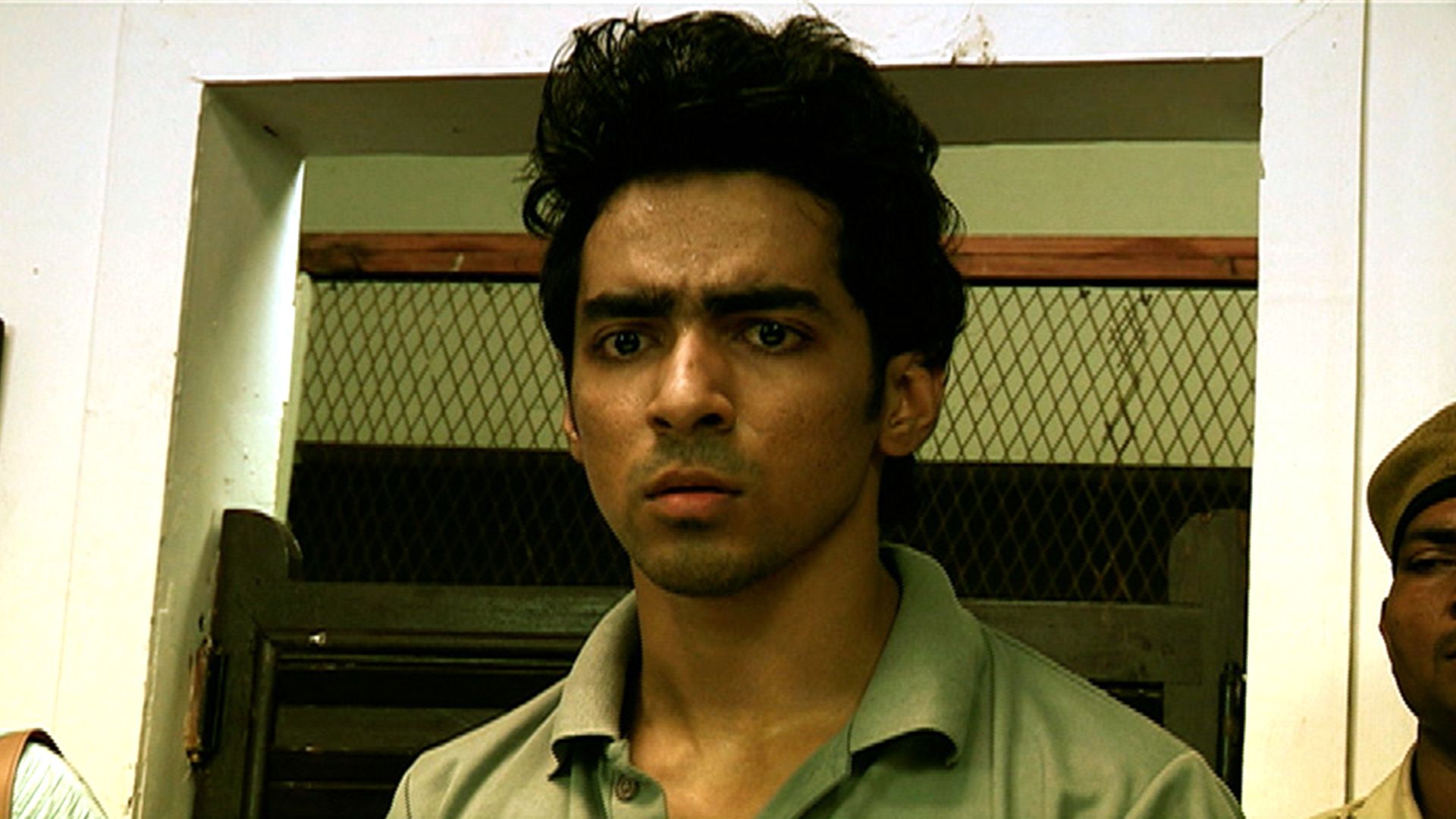 Watch crime-patrol-satark-clone only on Watcho