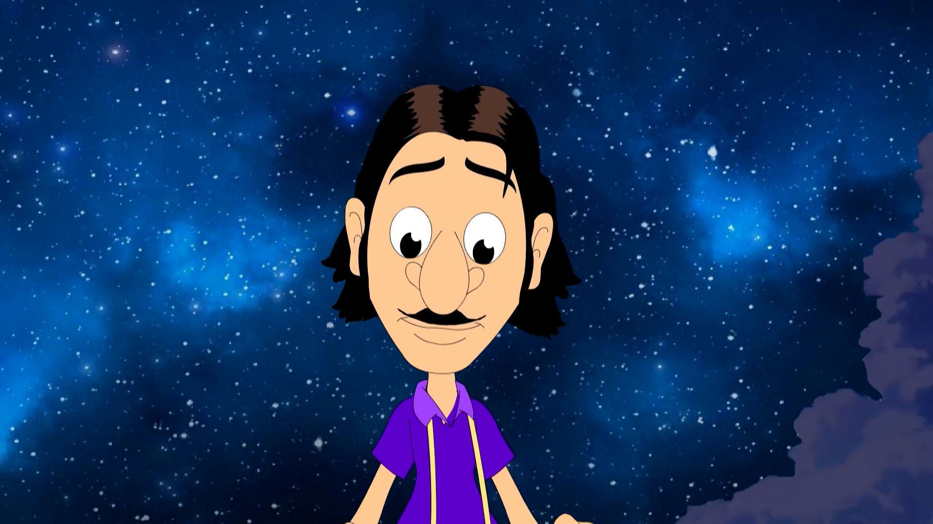 Watch gulte-mama only on Watcho