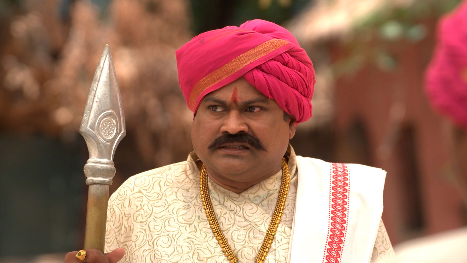 Watch Latest Devotional Movies & Shows only on Watcho