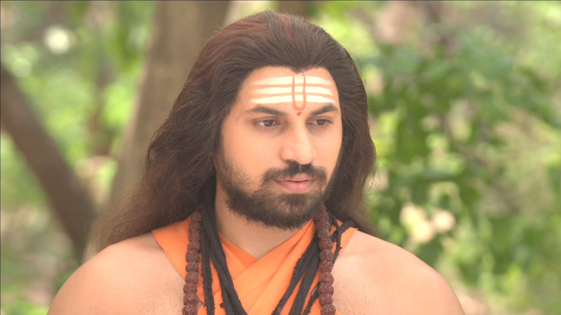 Watch Latest Devotional Movies & Shows only on Watcho