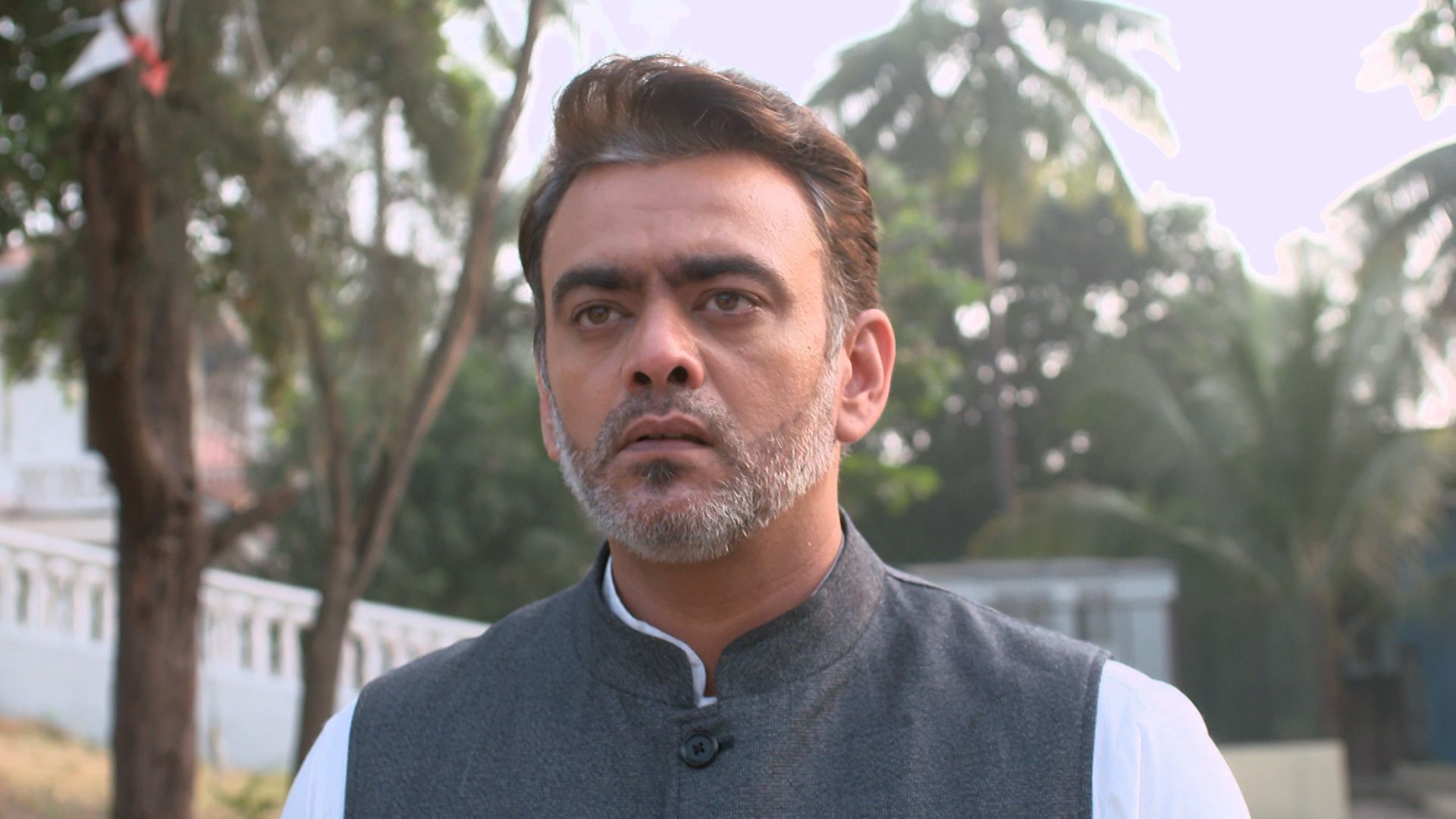 Watch karan-gunhyala-mafi-nahi only on Watcho